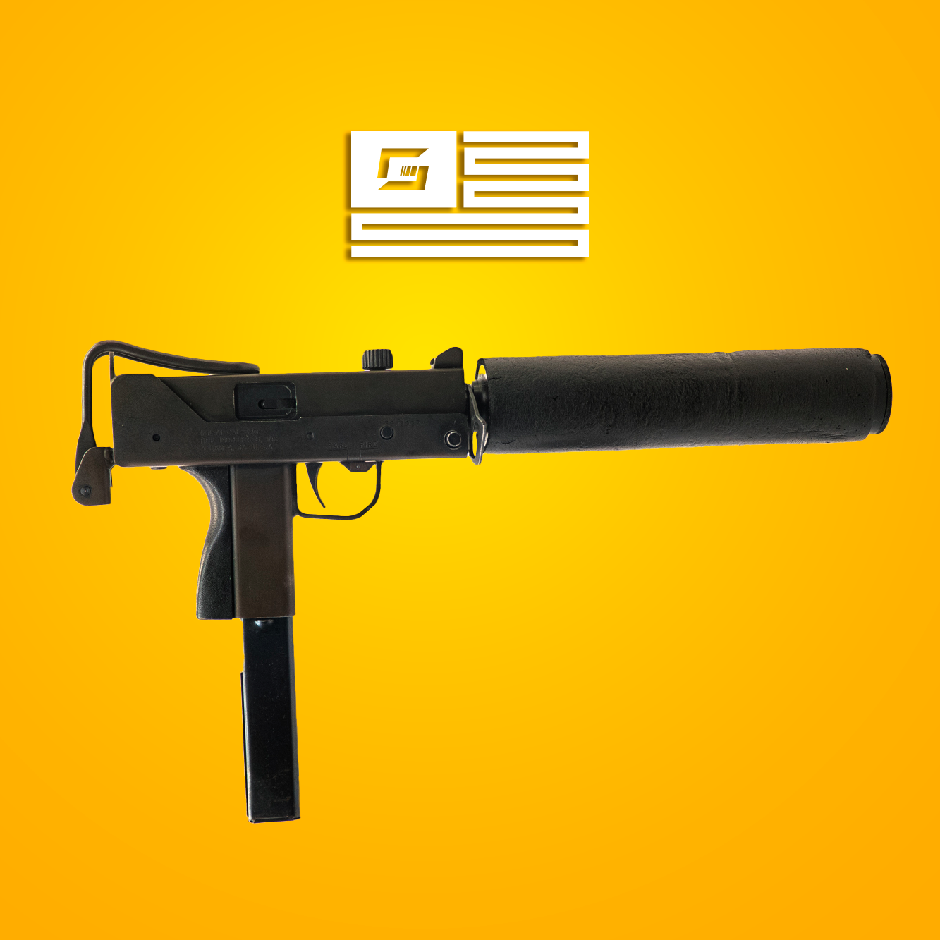 Gunspot Academy | How to Sell a Machine Gun: The Complete Guide