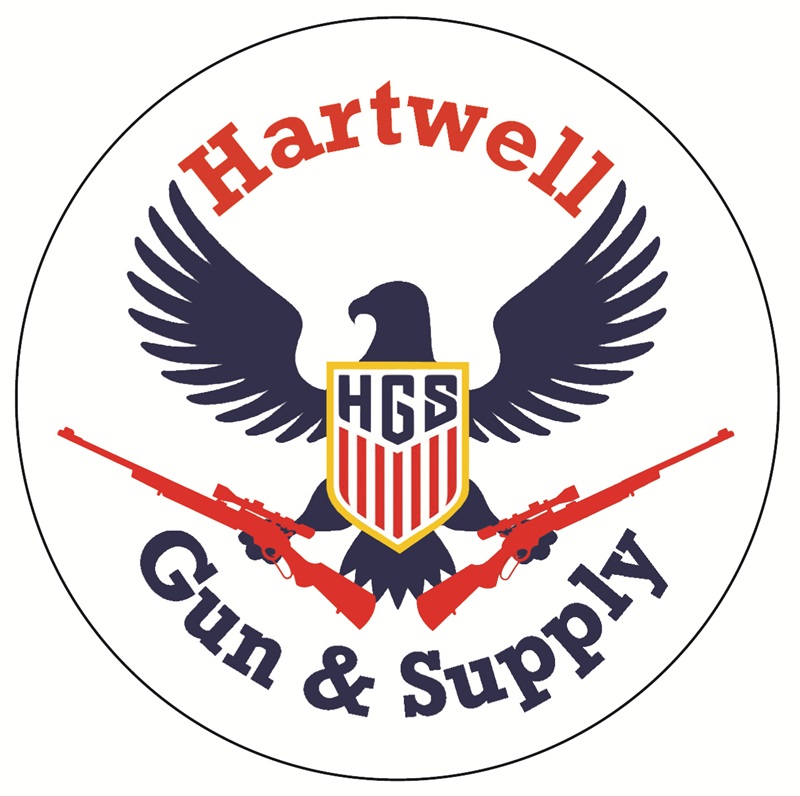 | Browse Stores on GunSpot