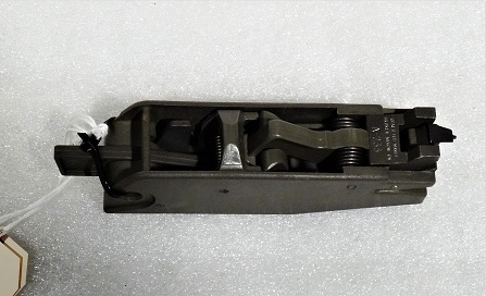 GS | Gun Auction: Steyr Aug Full Auto Trigger Pack