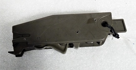 GS | Gun Auction: Steyr Aug Full Auto Trigger Pack