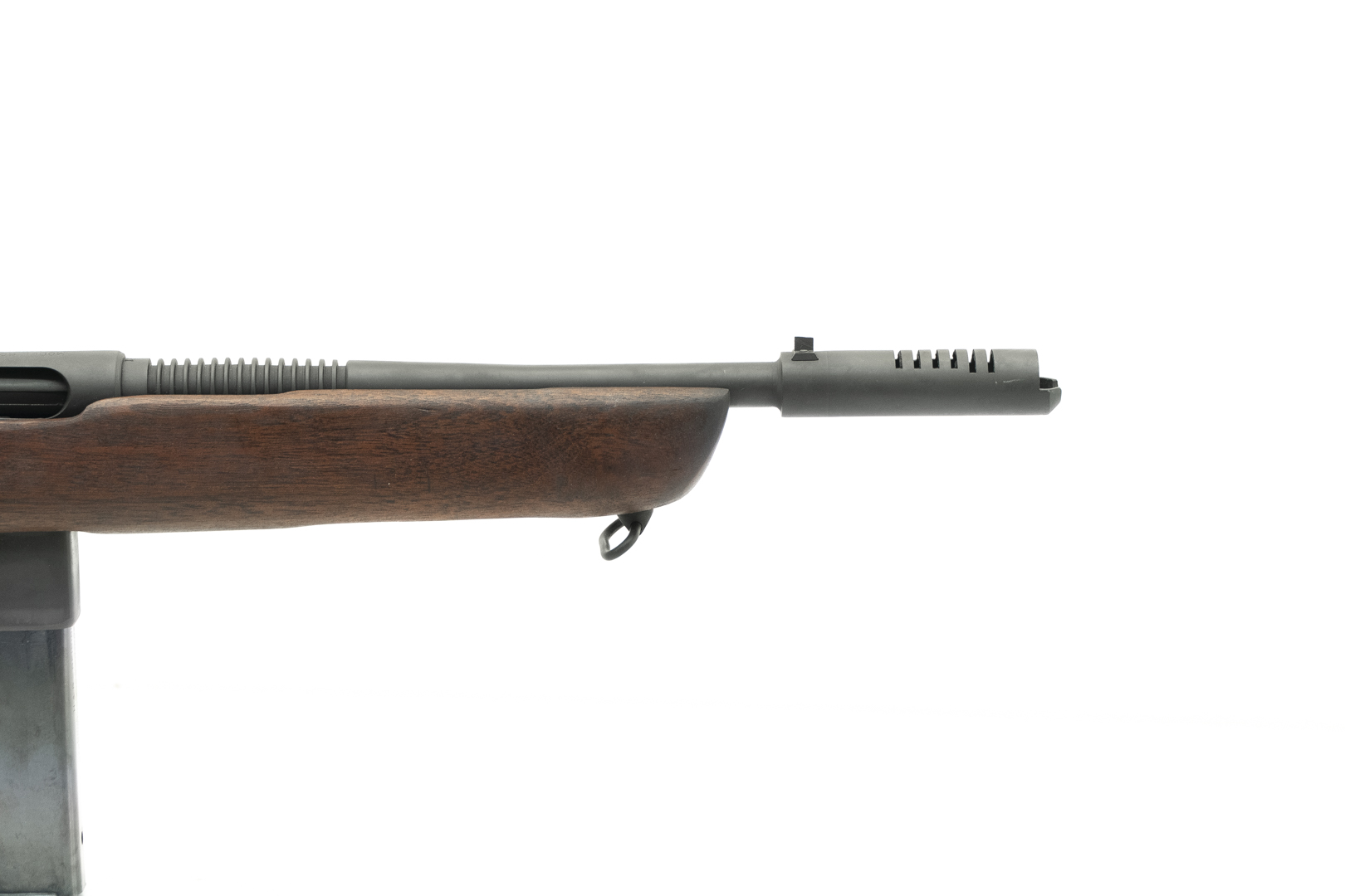 GS | Reising M50 Transfe…