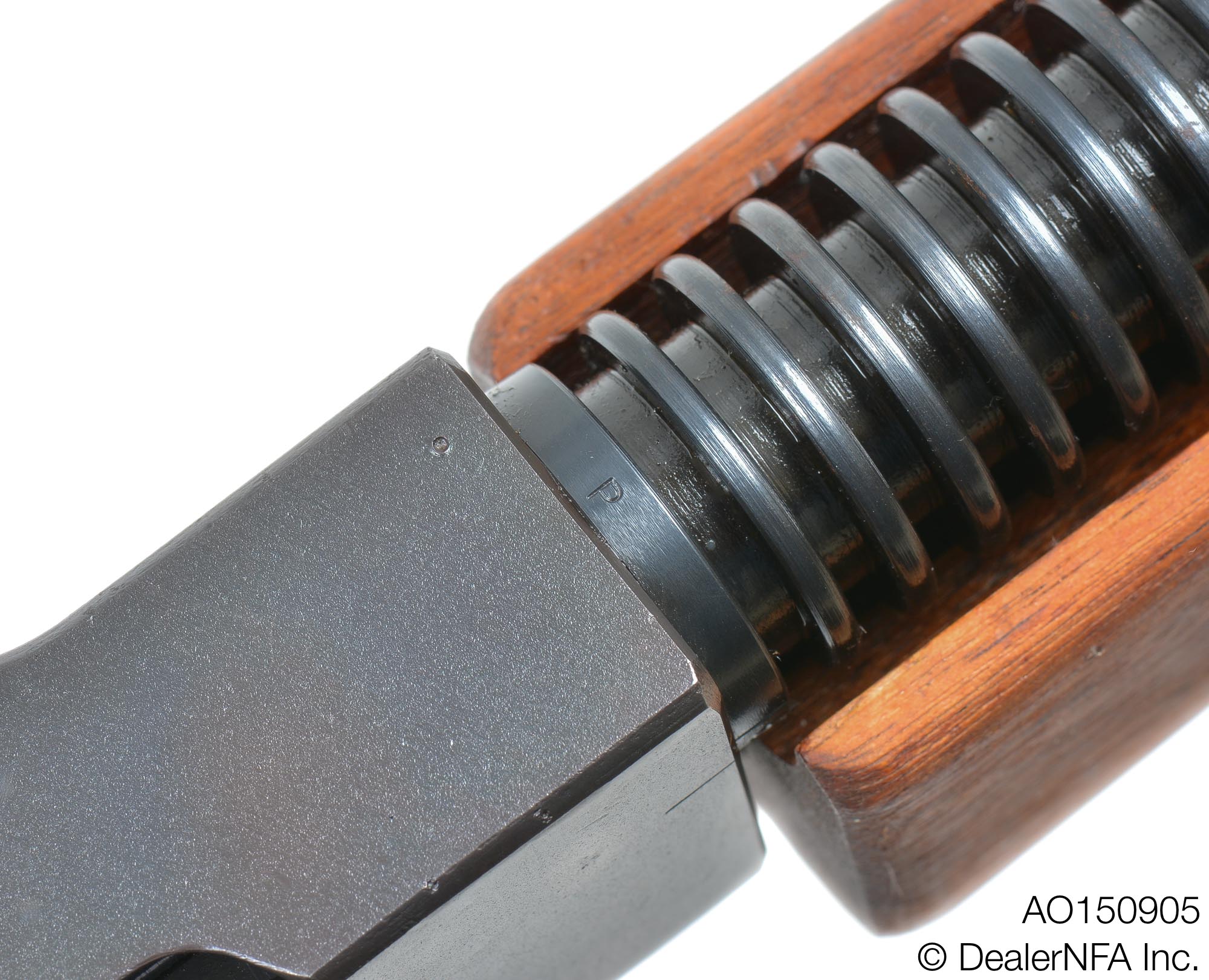 Archived Gun Listing: C&R, Thompson M1928A1 | GunSpot