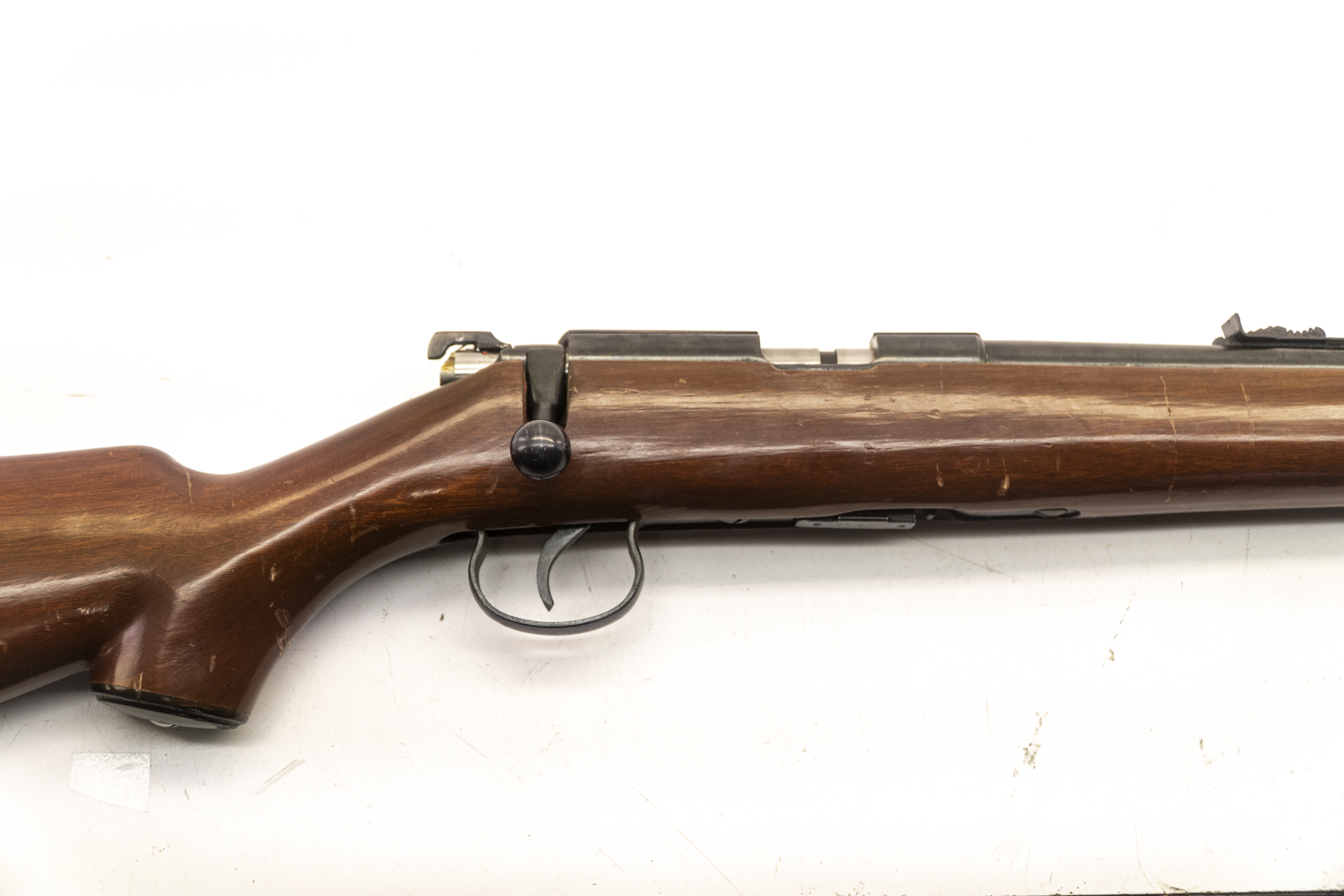 Norinco / Clayco Model 4 Auction | GunSpot