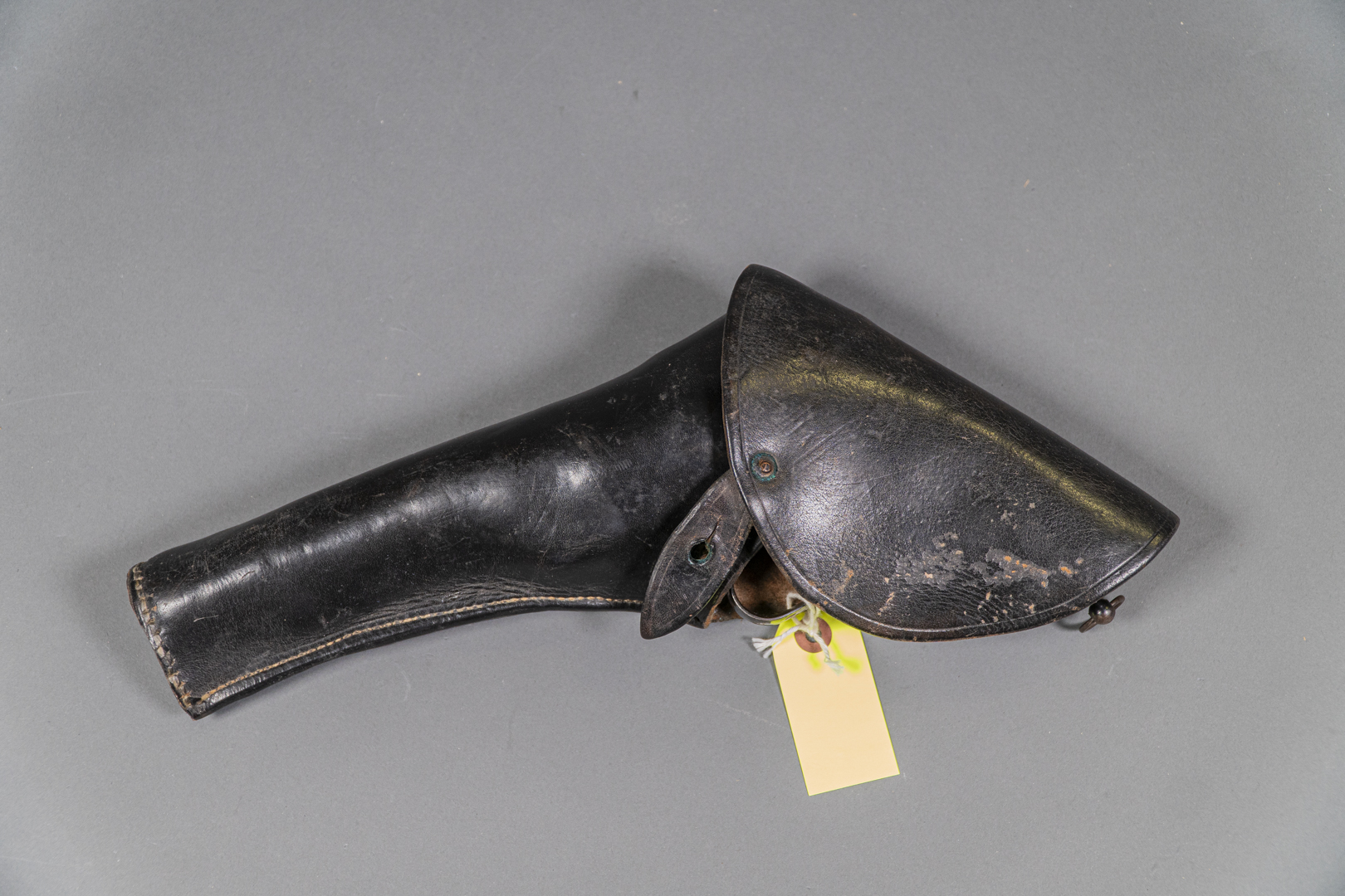 GunSpot Guns for sale | Gun Auction: Pietta LeMat Cavalry .44-Cal ...