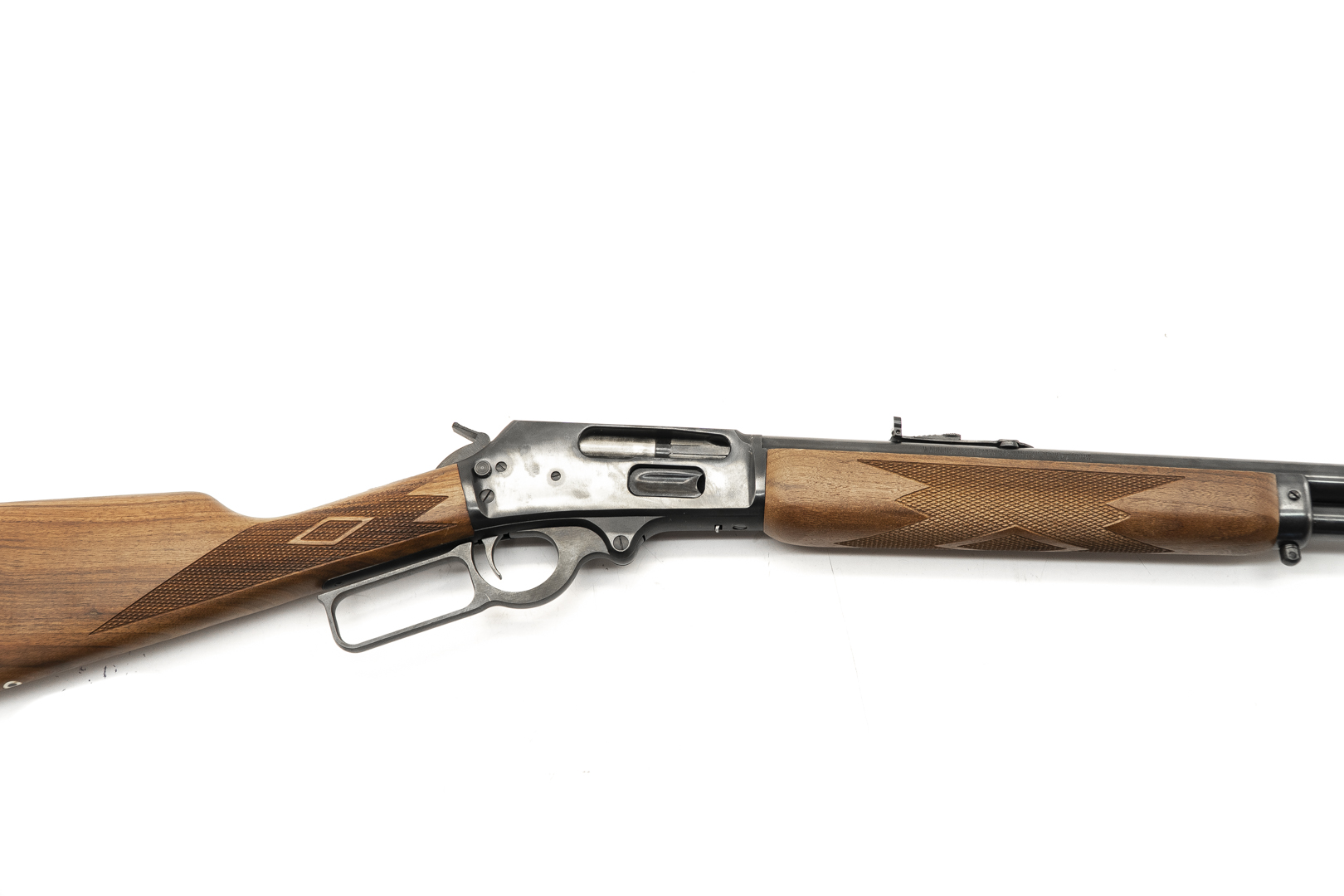 GS | Marlin 1895