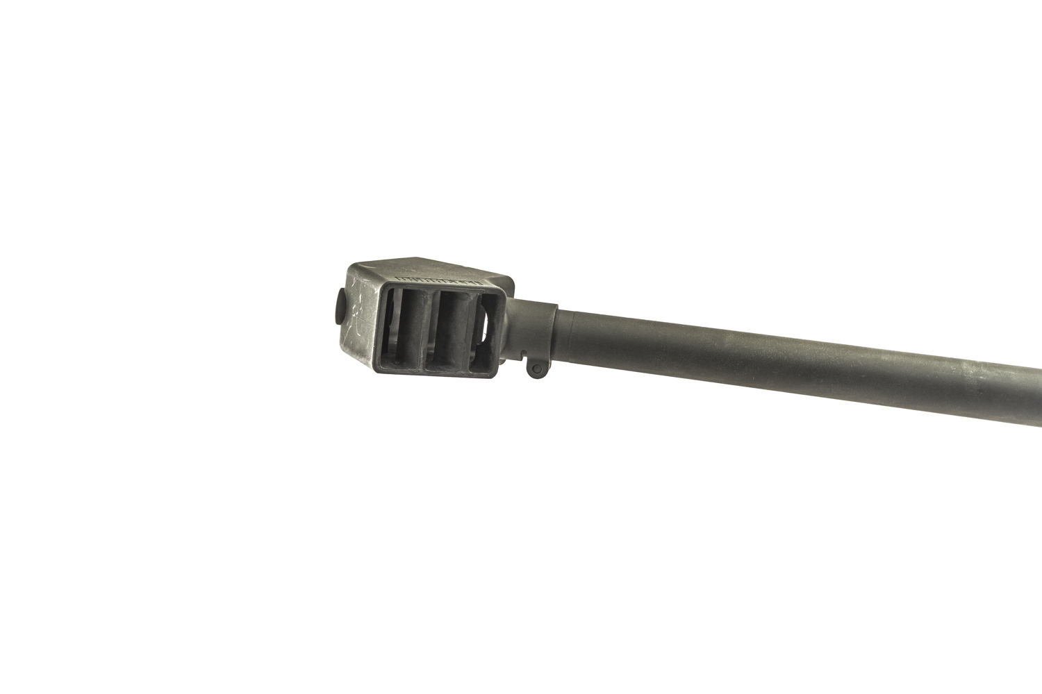 GS | Barrett M99 Bolt Ac…