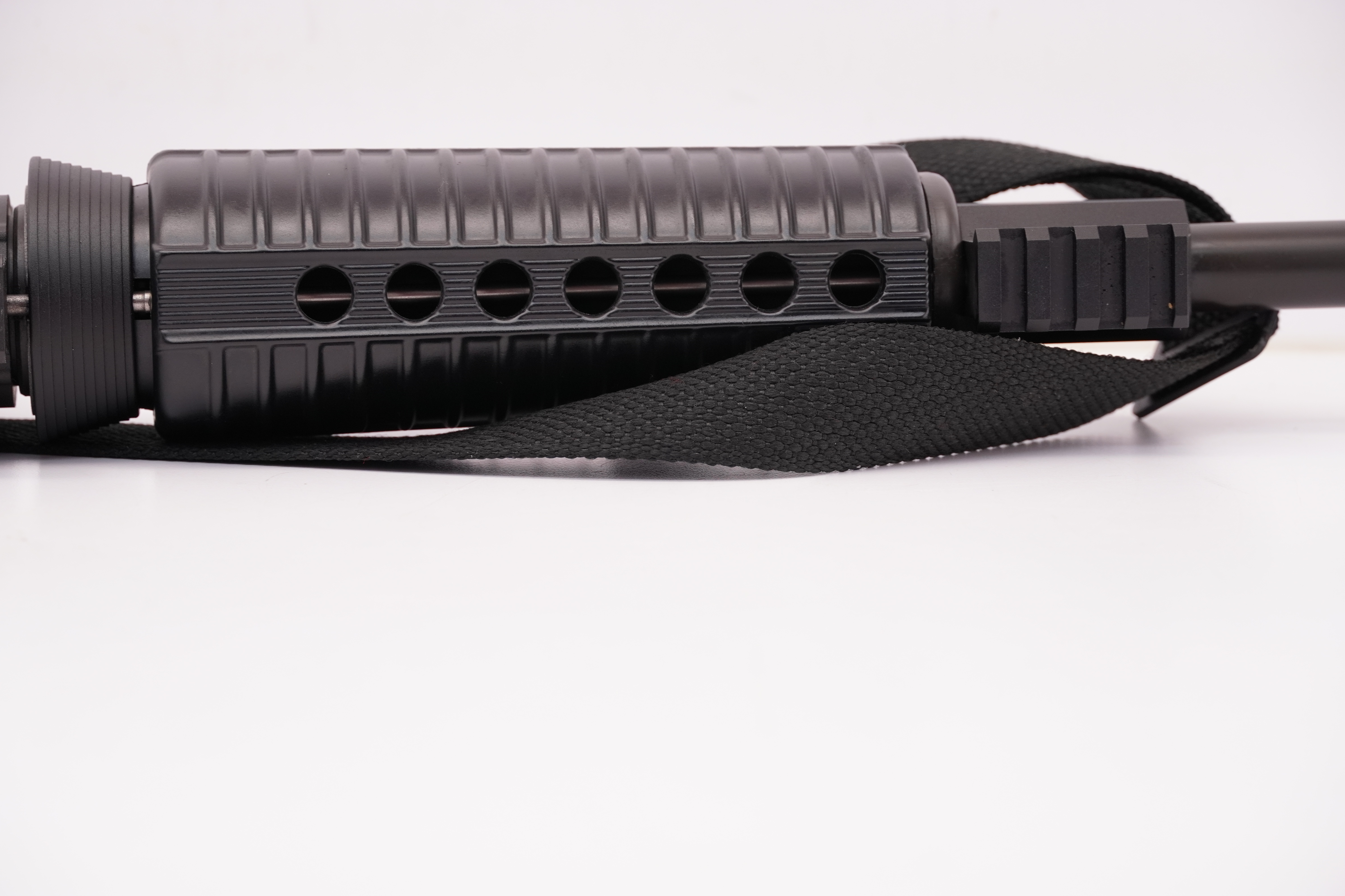 DPMS 7.62 Nato Auction | GunSpot