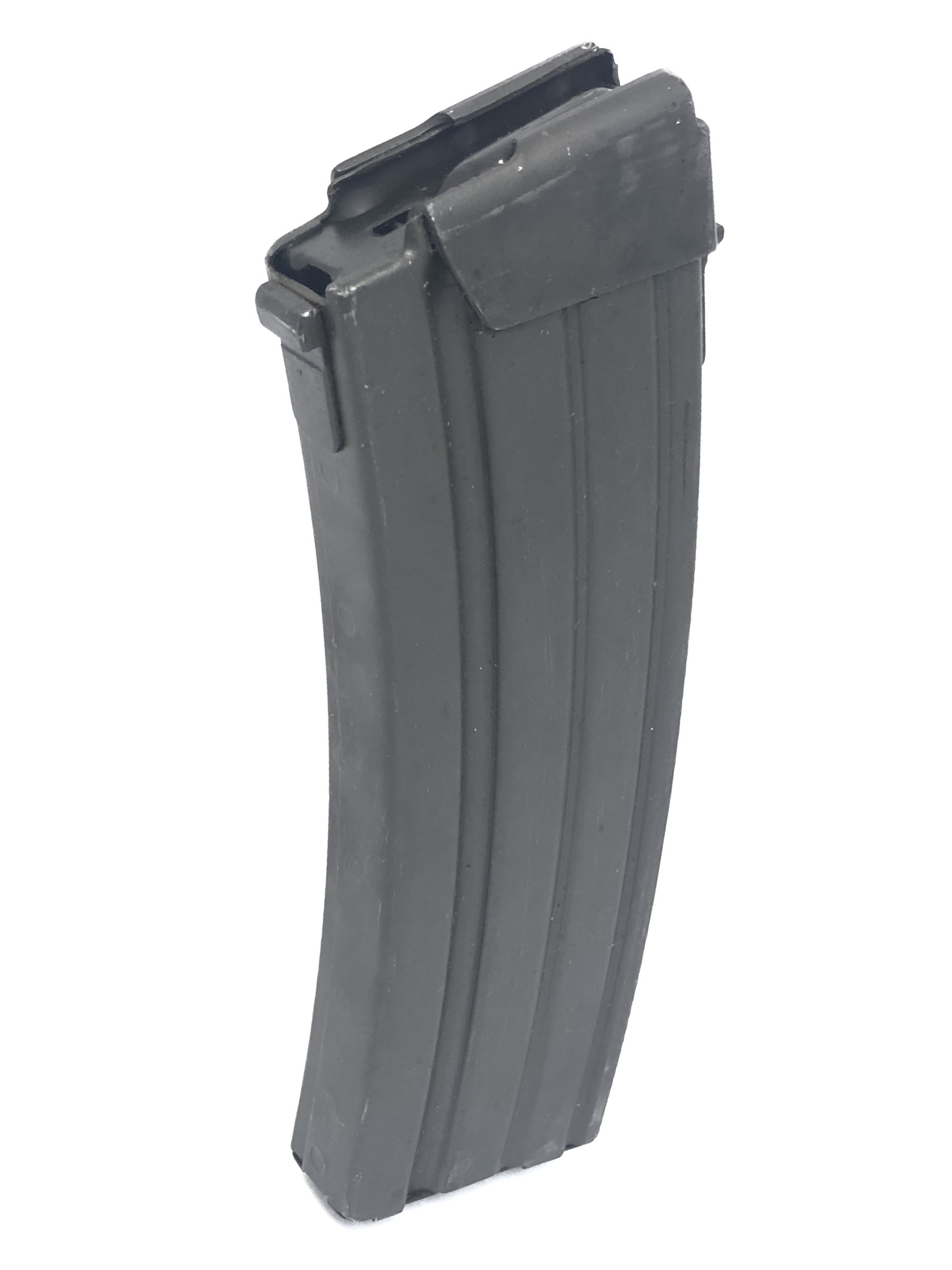 GS | Gun Auction: Valmet M76 Finnish RK 62 76 5.56mm NATO Transferable ...