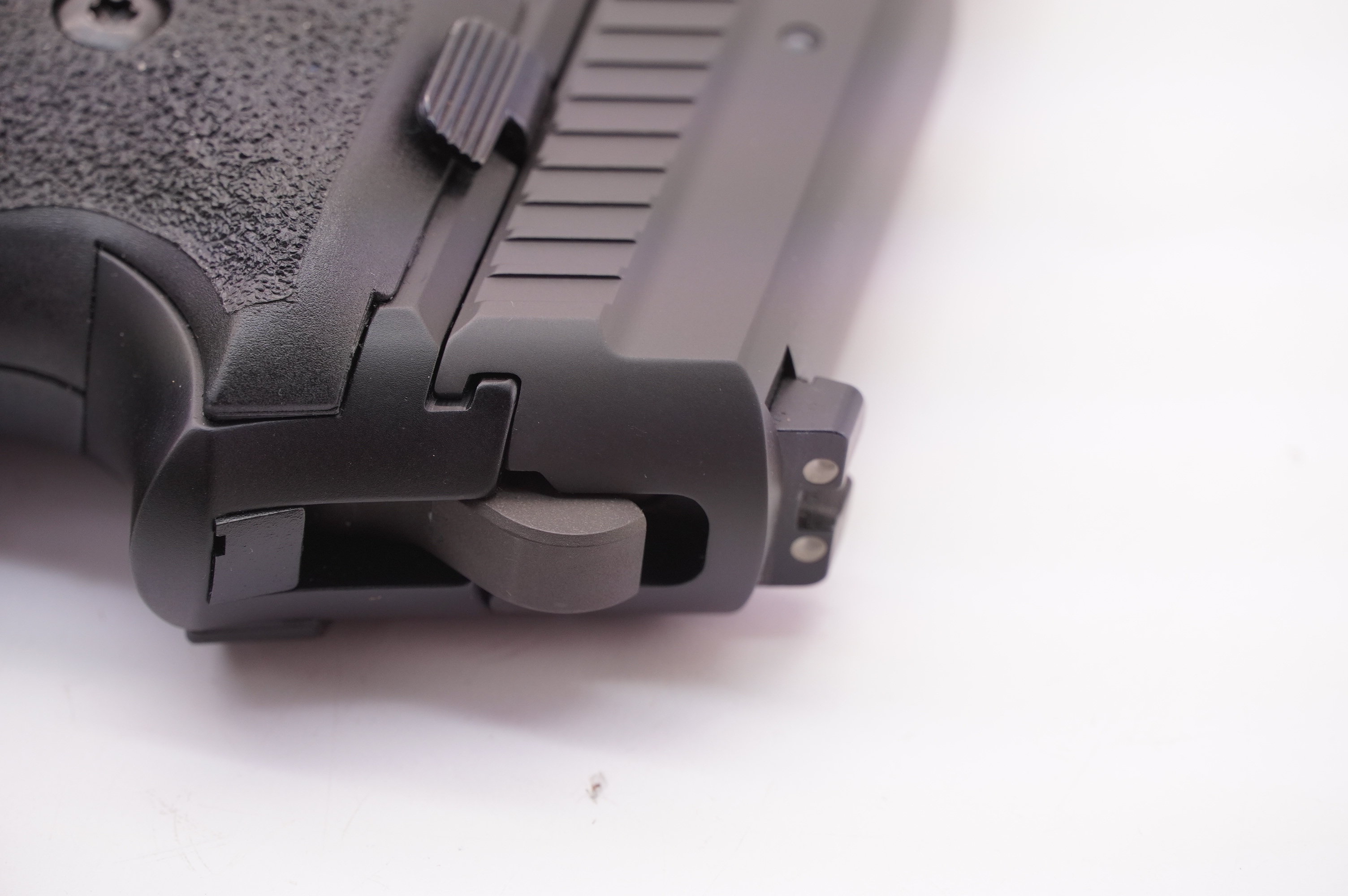 GS | Sig P229