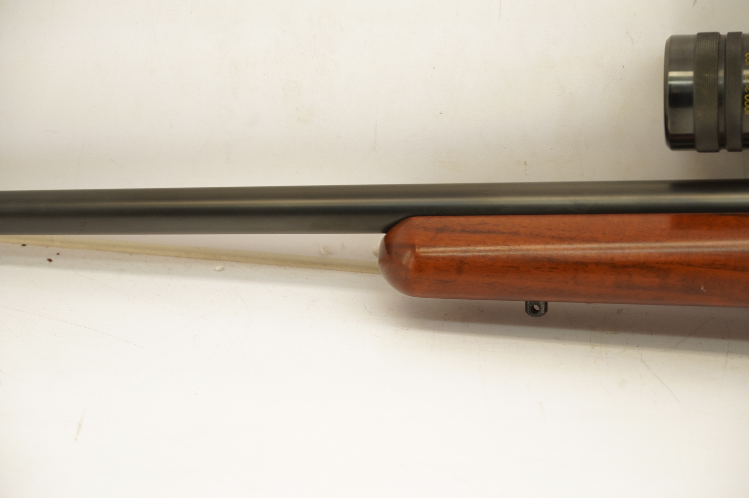 | Shilen DGA Bench Re…