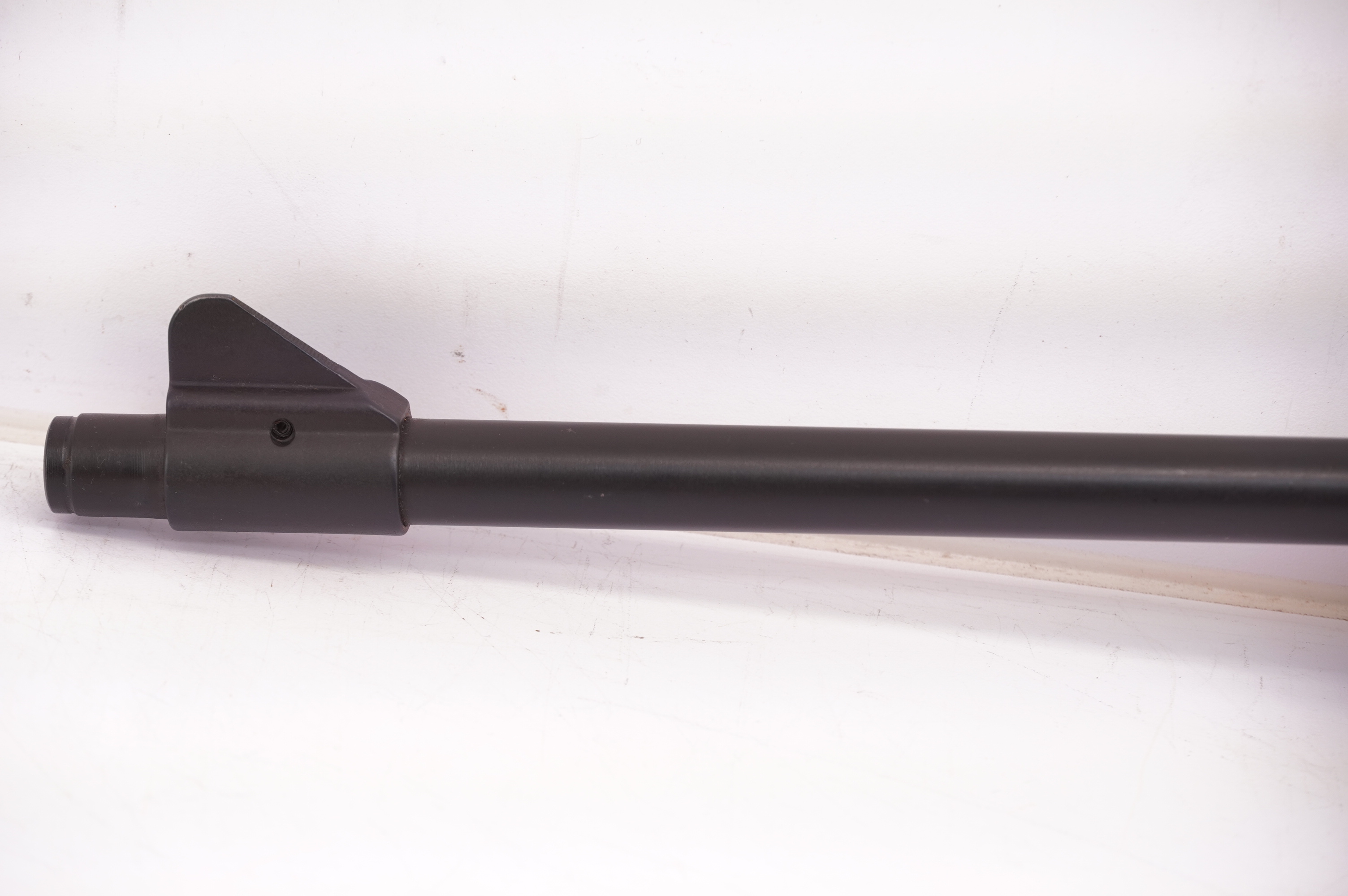 GS | Gun Auction: Ruger Mini Thirty 7.62x39
