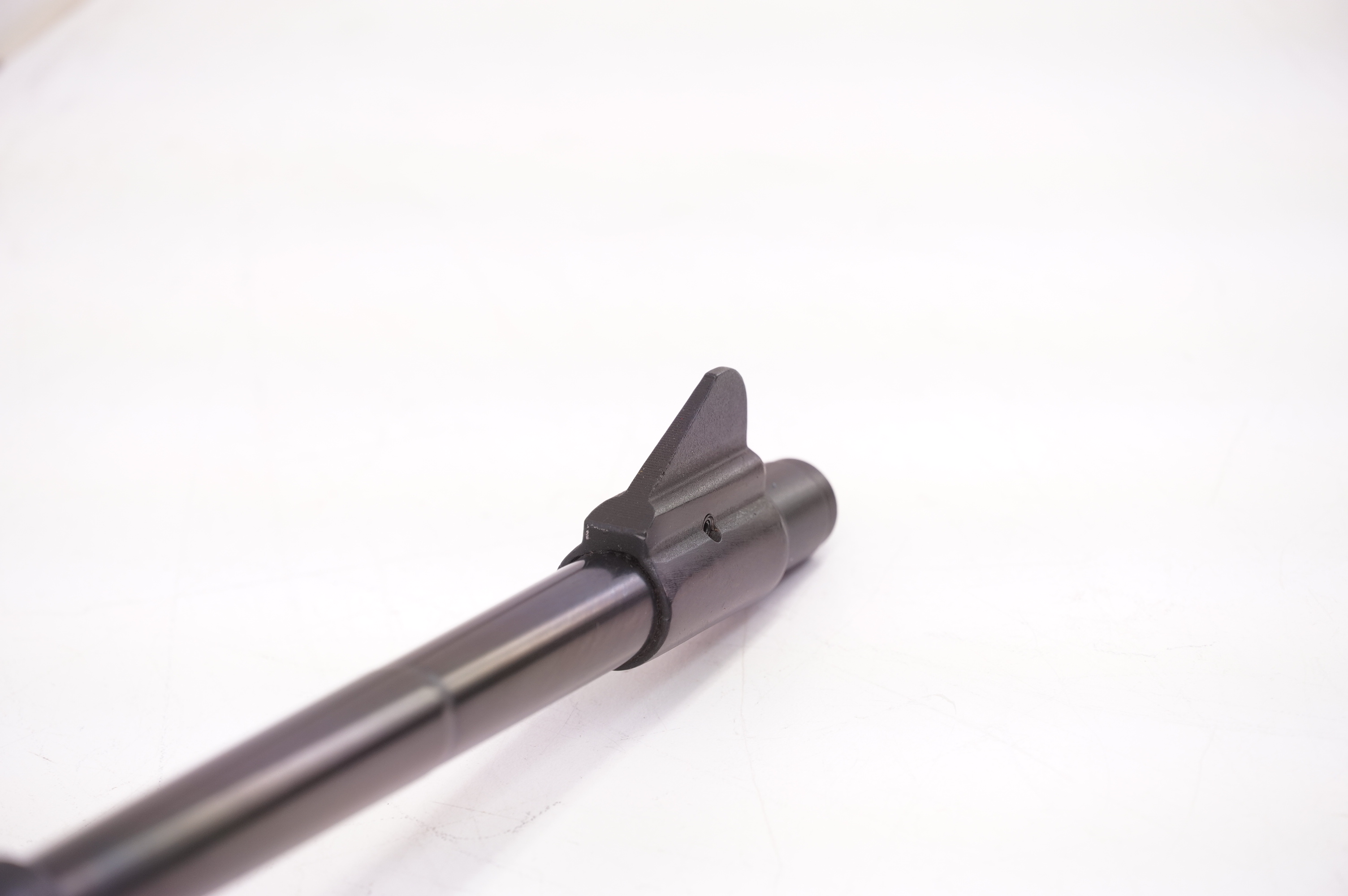 GS | Gun Auction: Ruger Mini 14 .223