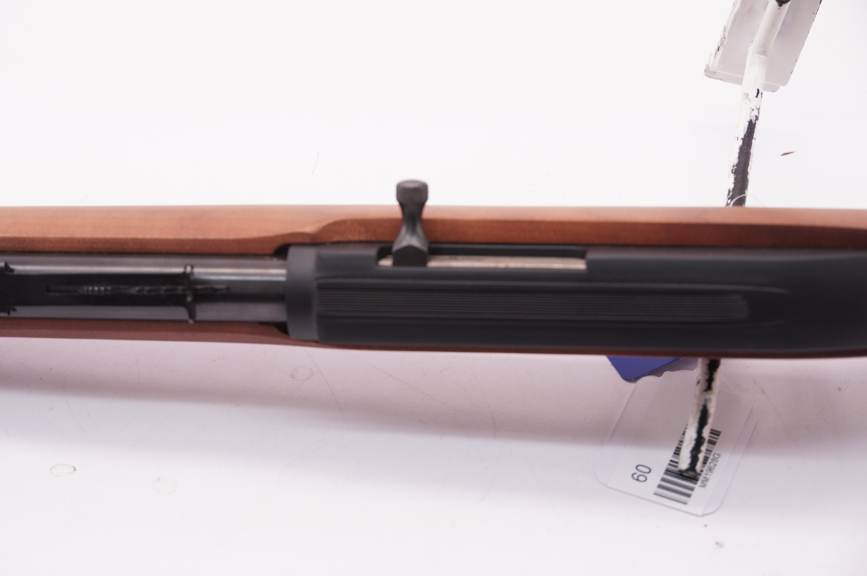 GS | Gun Auction: Marlin Model 60