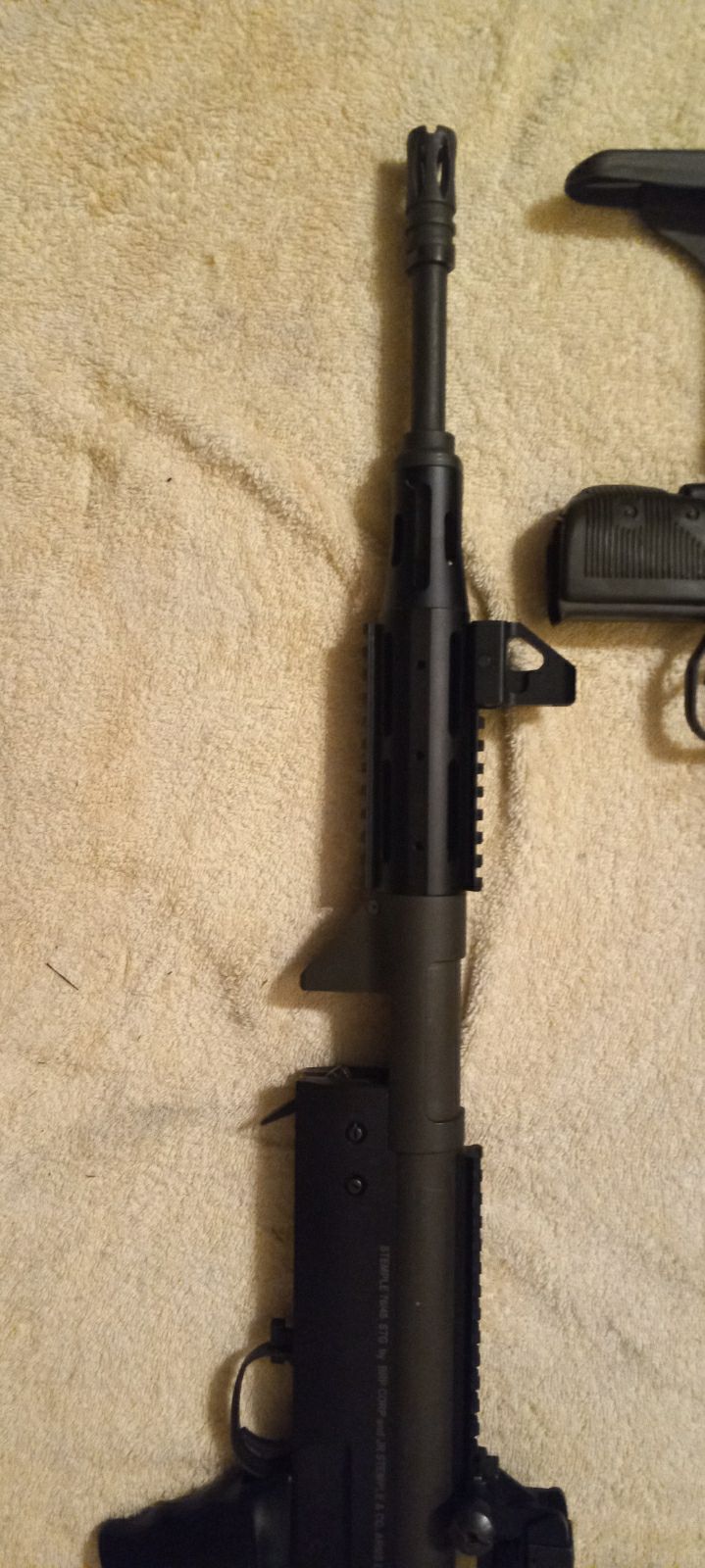 GS | Stemple Transferabl…