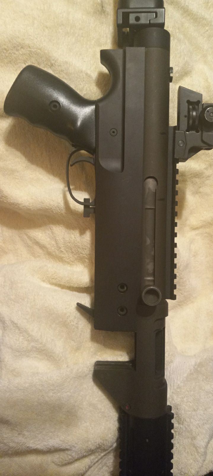 GS | Stemple Transferabl…