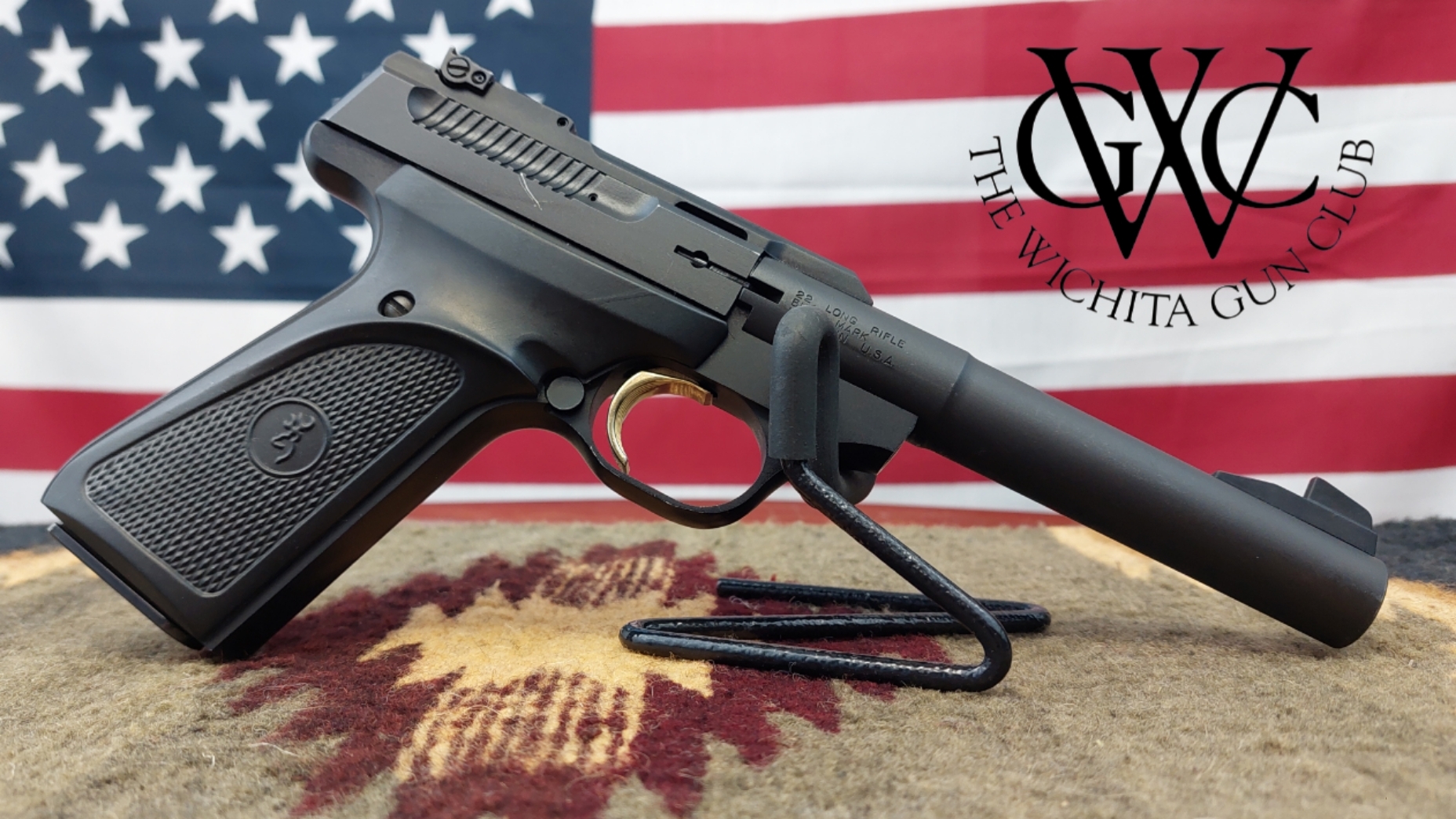 GS | Pre Owned Browning