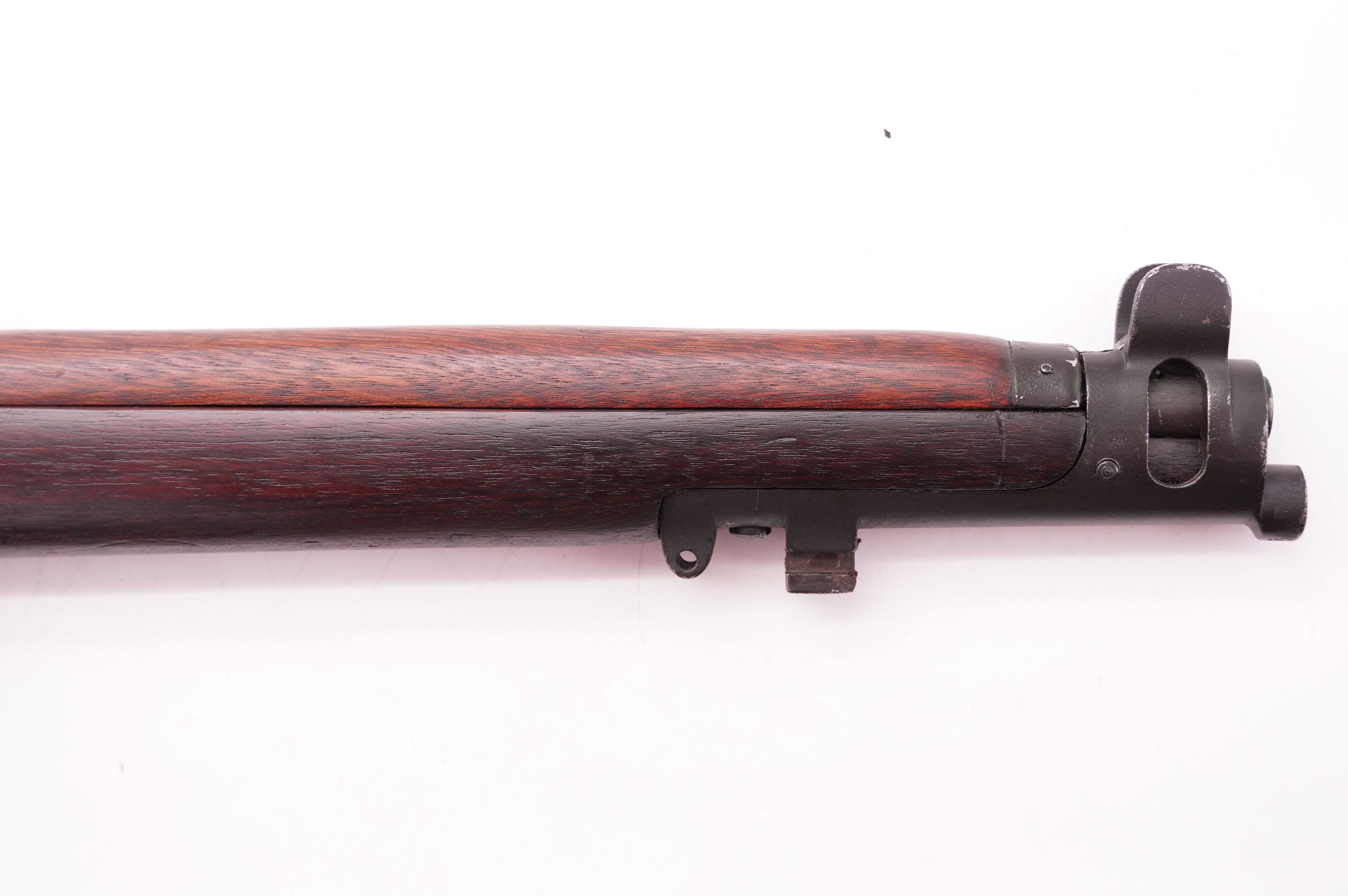 GS | Lithgow Lee Enfield…
