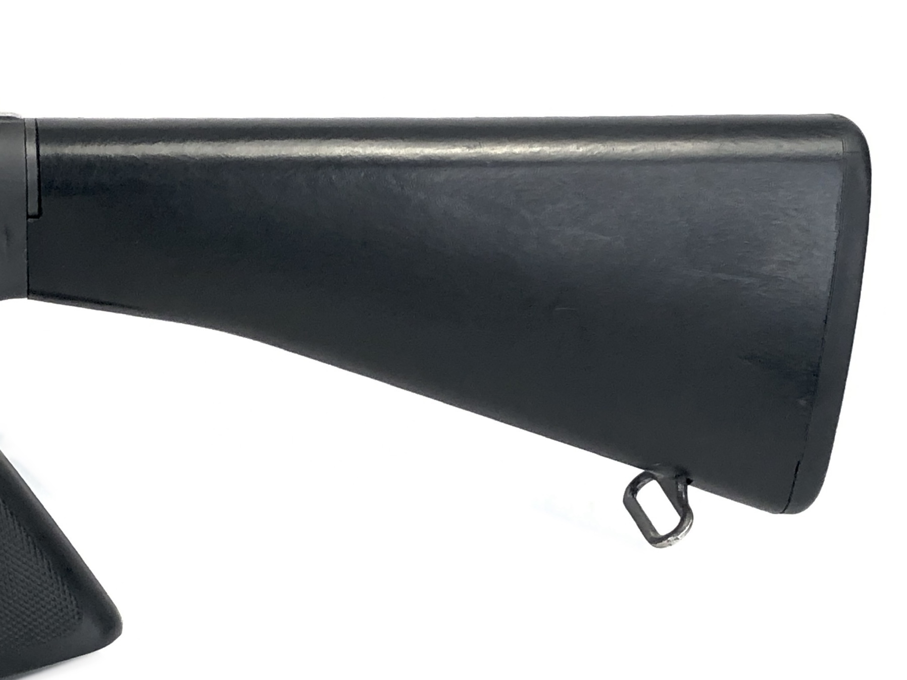 GunSpot Guns for sale | Gun Auction: Colt M16A1 Model 613 Factory ...