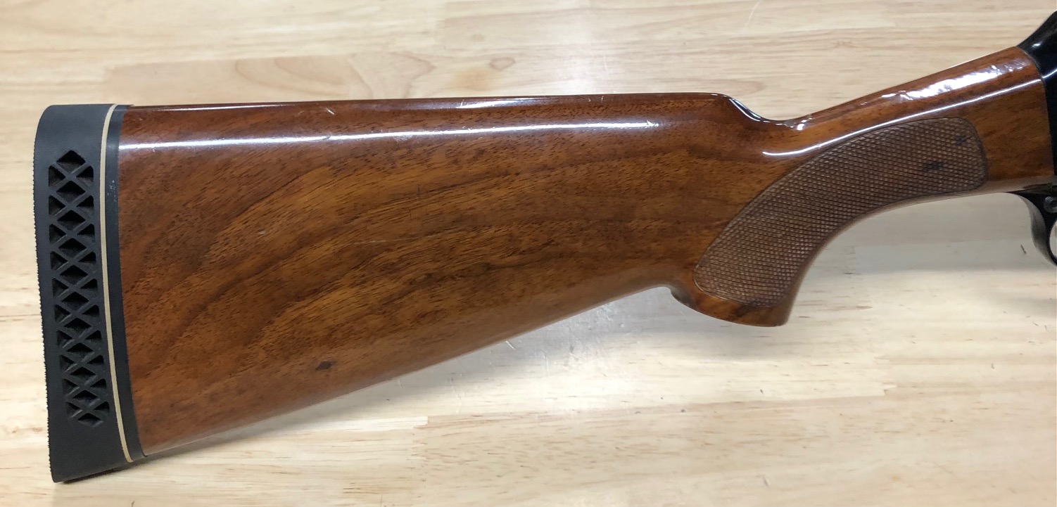 GS | Franchi 48/AL 12 Ga…