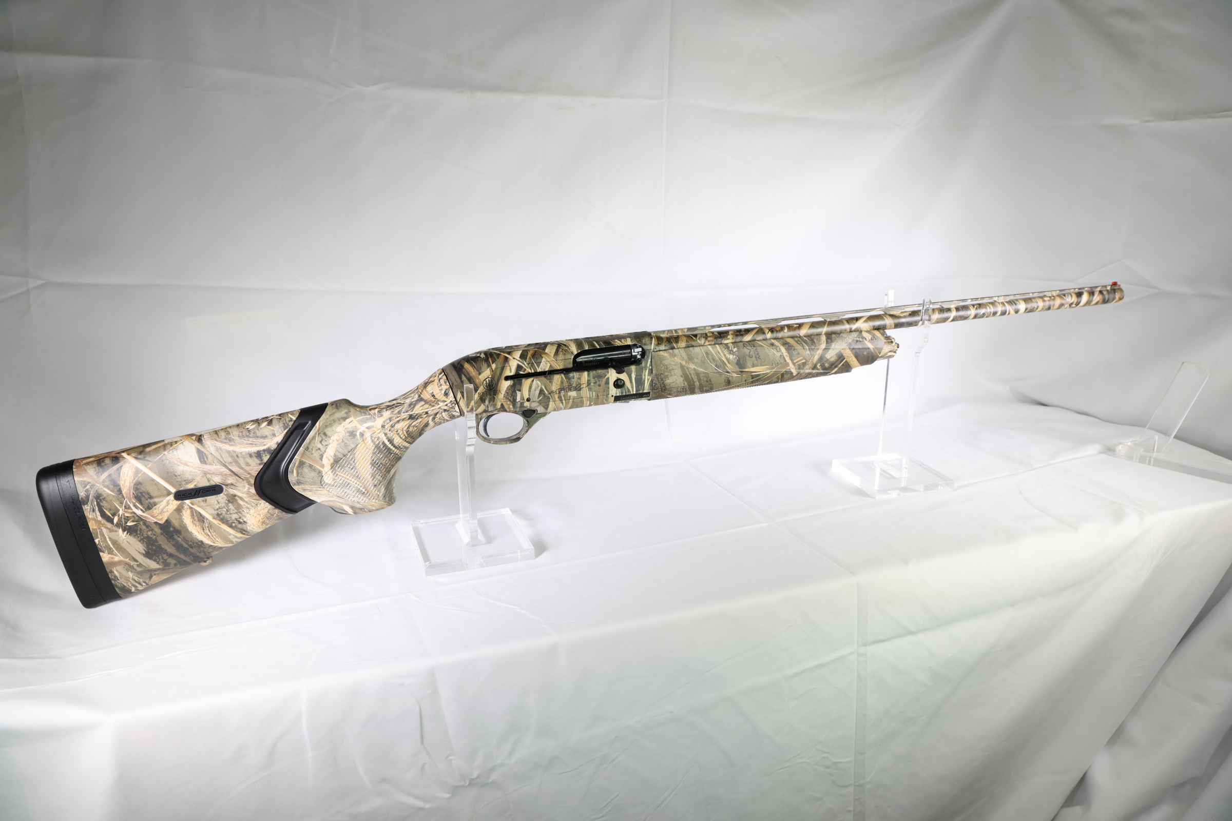 | Beretta A400 Lite 2…