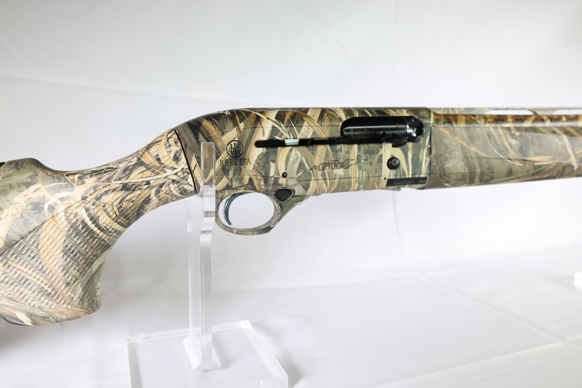 | Beretta A400 Lite 2…