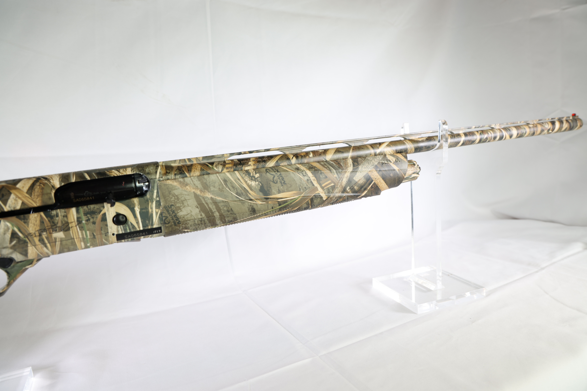 | Beretta A400 Lite 2…