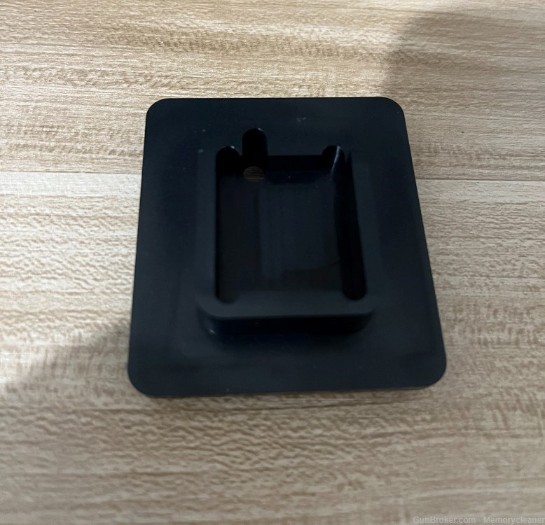 GS | Gun Auction: APS AR-15 Gas Block Assembly Jig