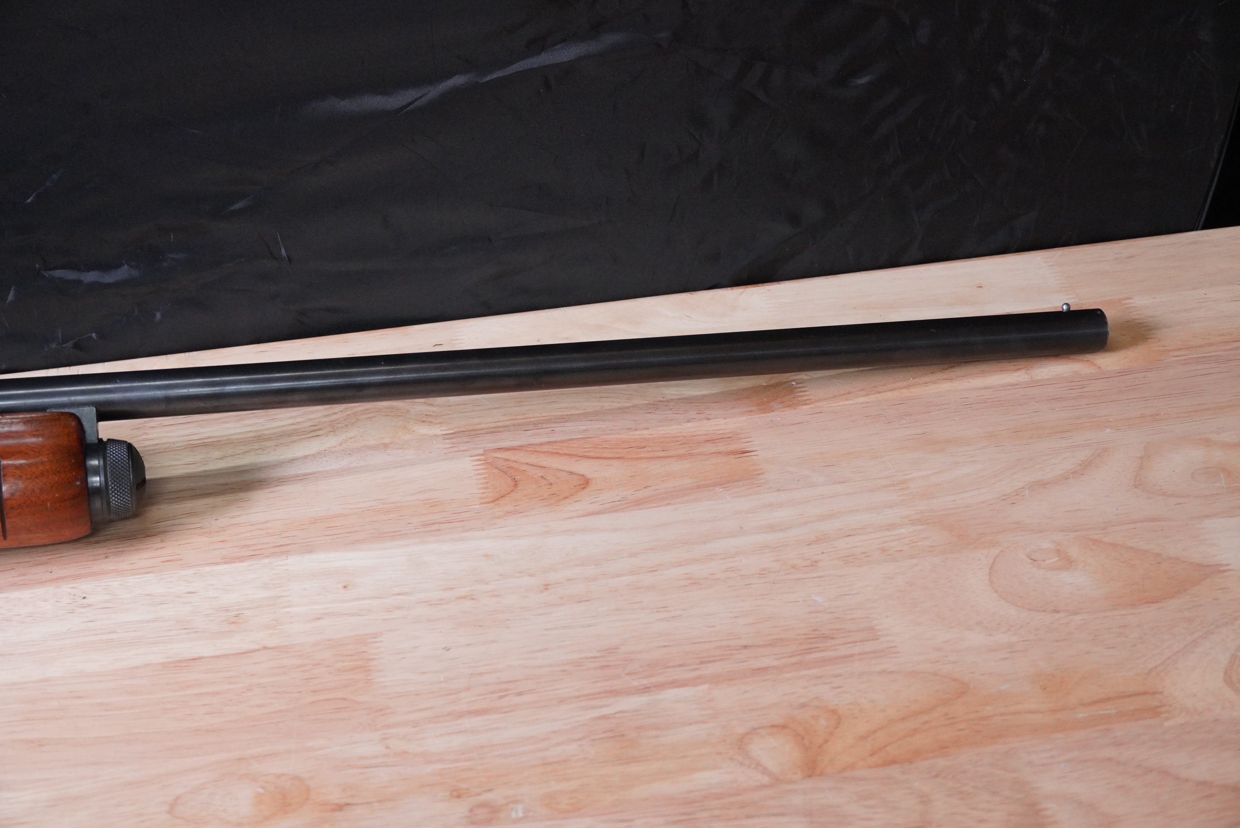 GS | Gun Auction: 12hr Auction No Reserve Remington 870 Wingmaster