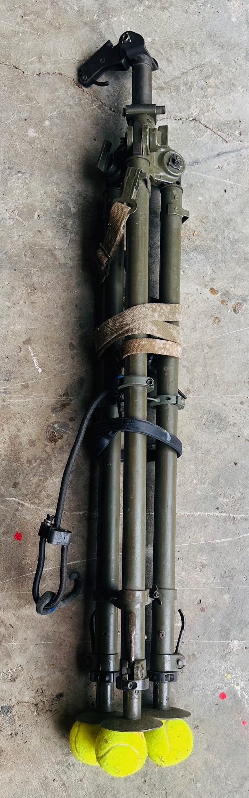 GS | Sweet Colt M1…