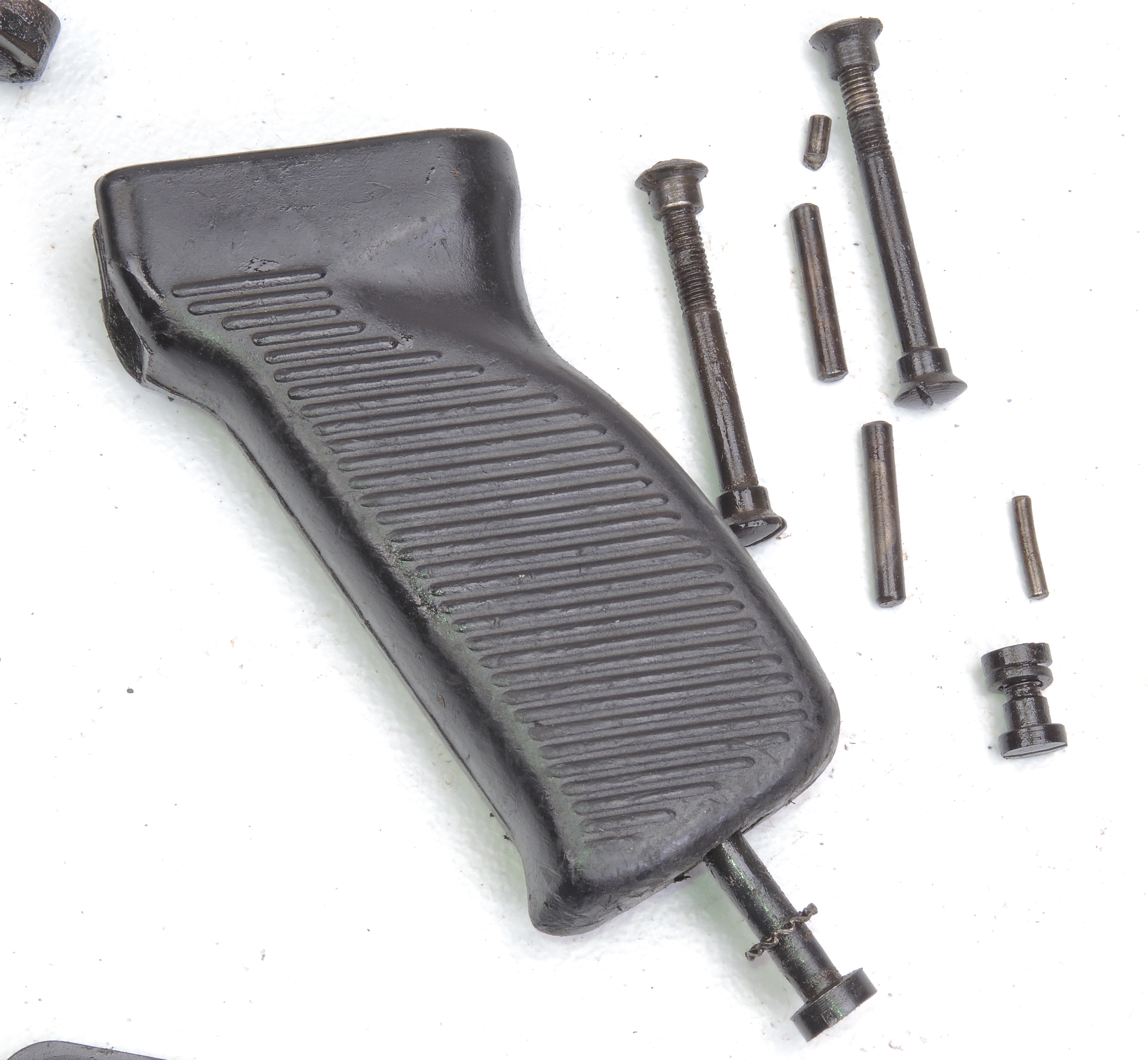 PKM Parts Kits for Sale | Midwest Tactical | GunSpot