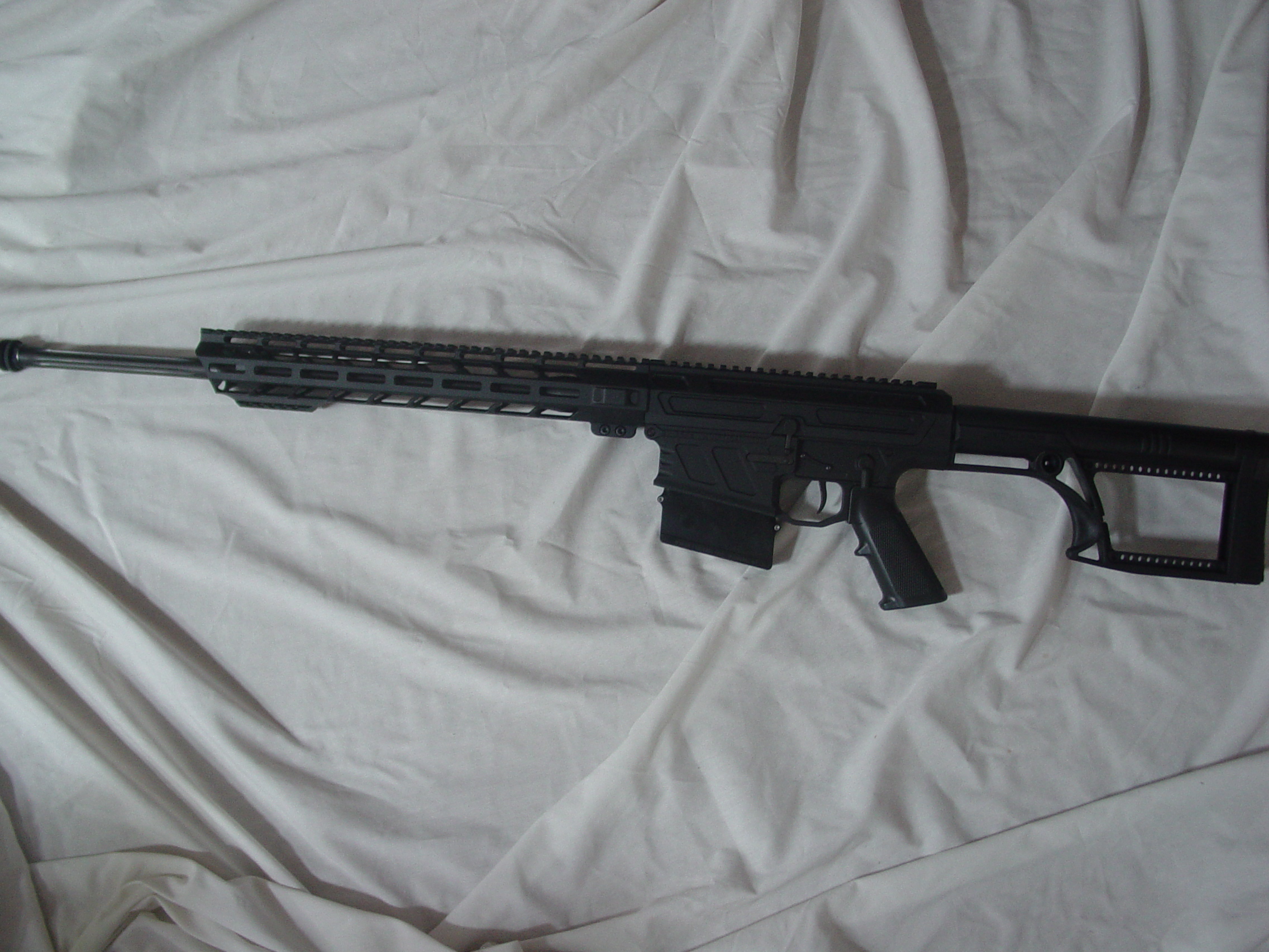 GS | NOREEN BN36X3 - Lon…