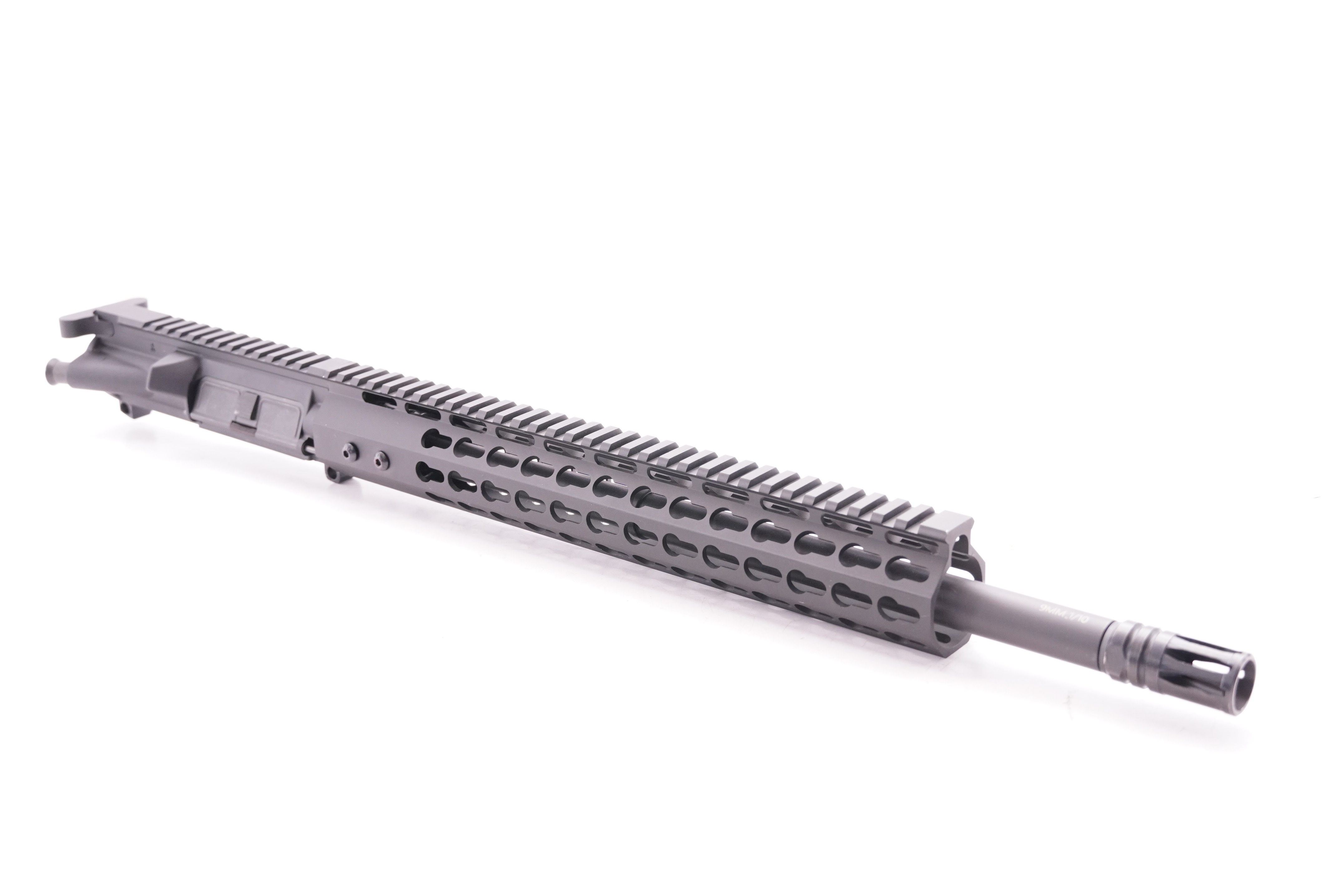 | NO RESERVE 12HR AUC…