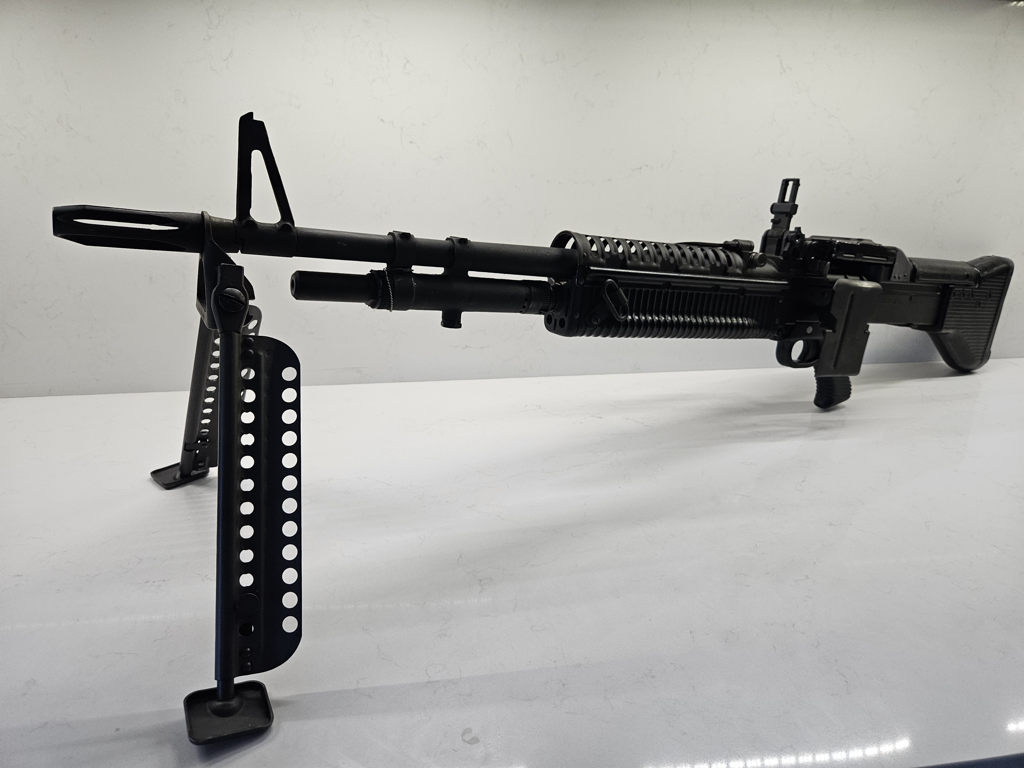 GS | Rock Island A…