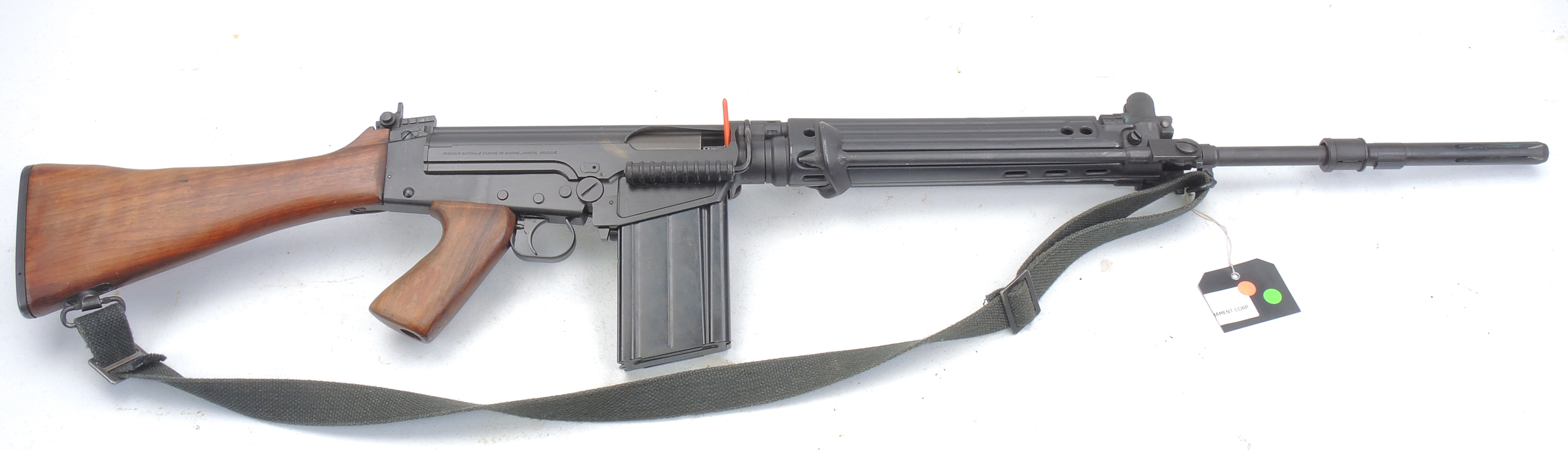 GS | Original Factory G1…