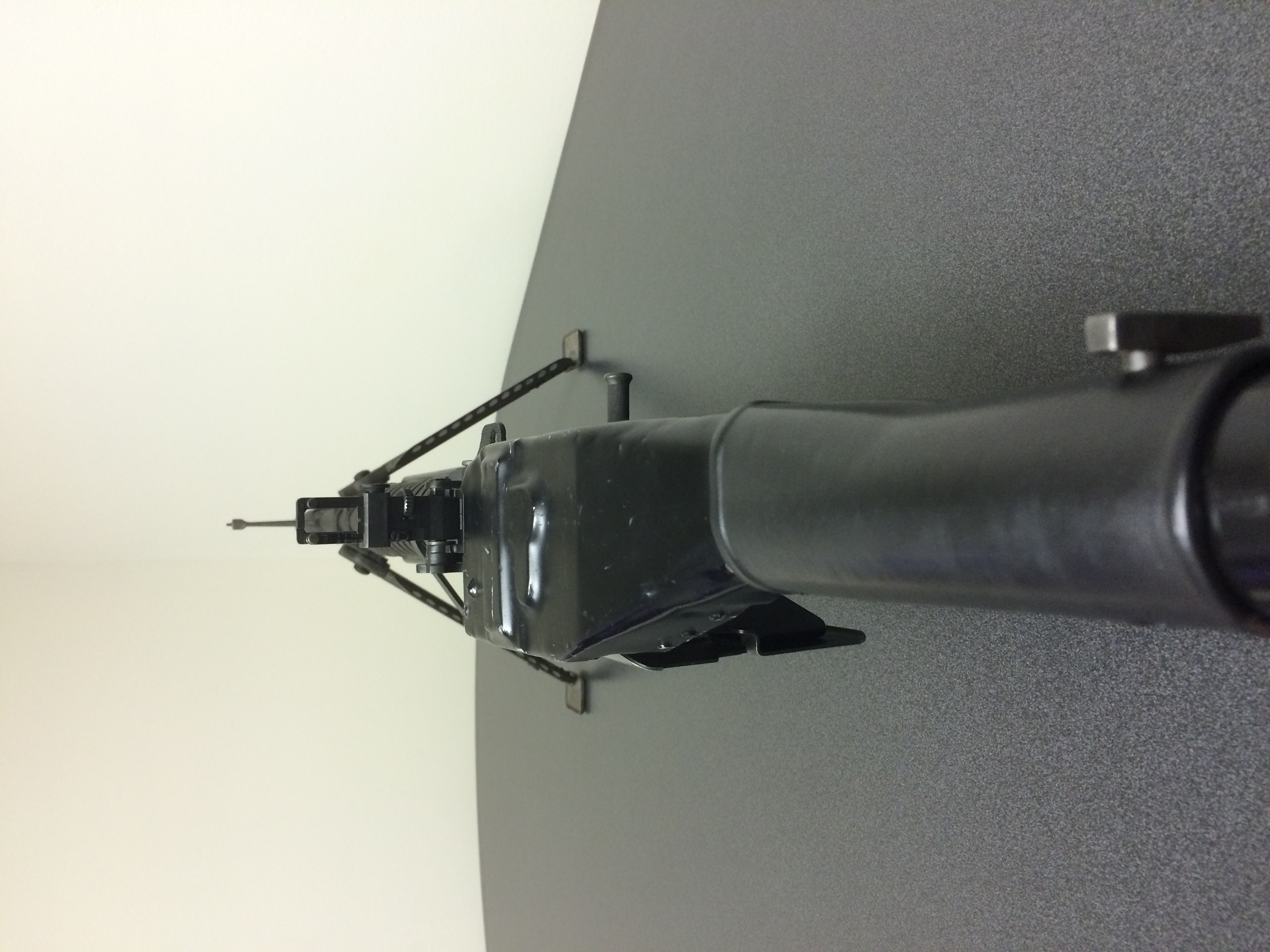 Stemple/Maremont M60 Transferable Machine Gun for Sale | Midwest ...