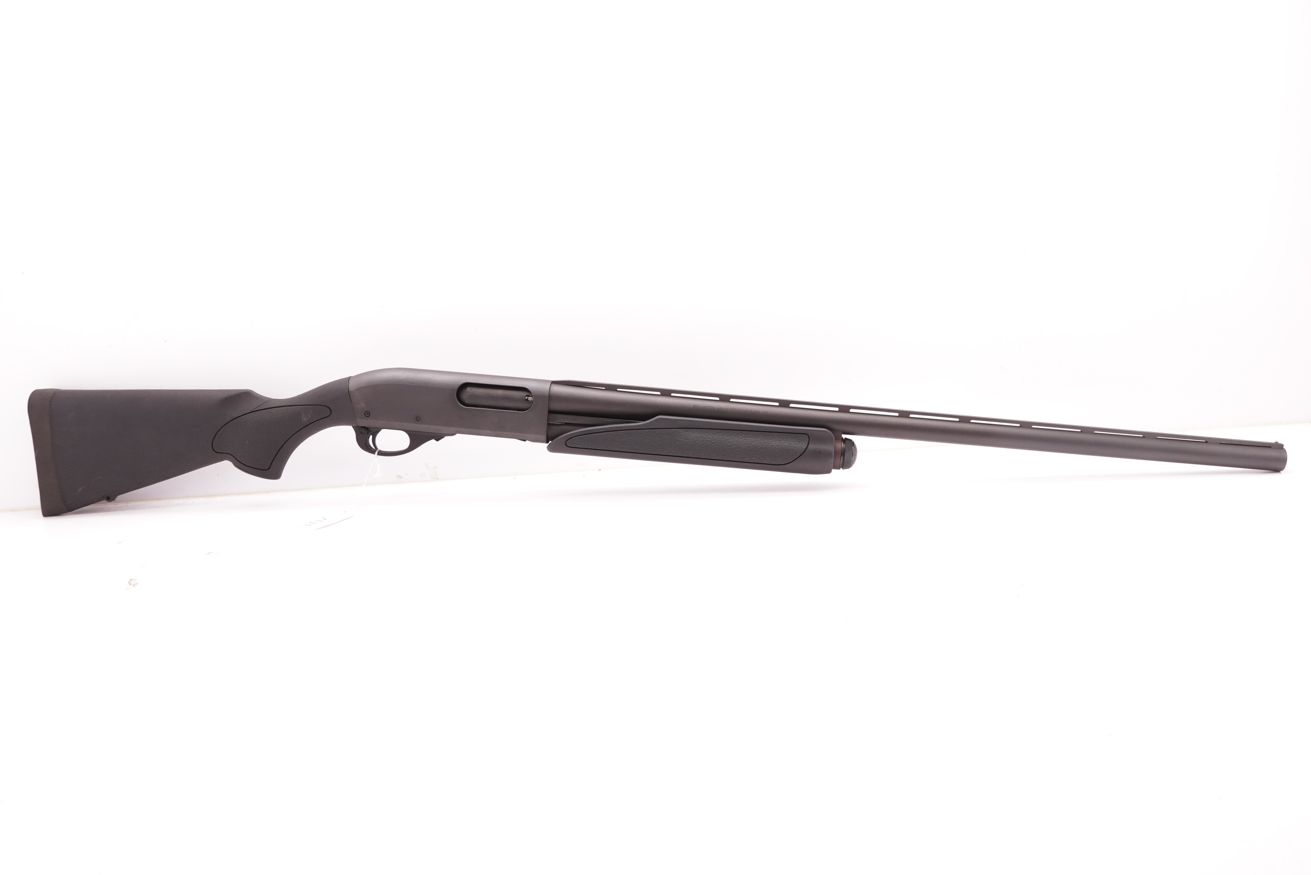 GS | Remington 870