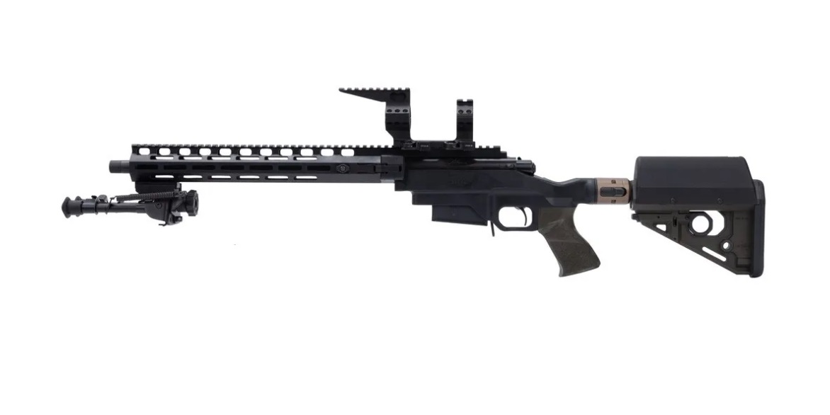 | SPECIAL "Top Shot D…