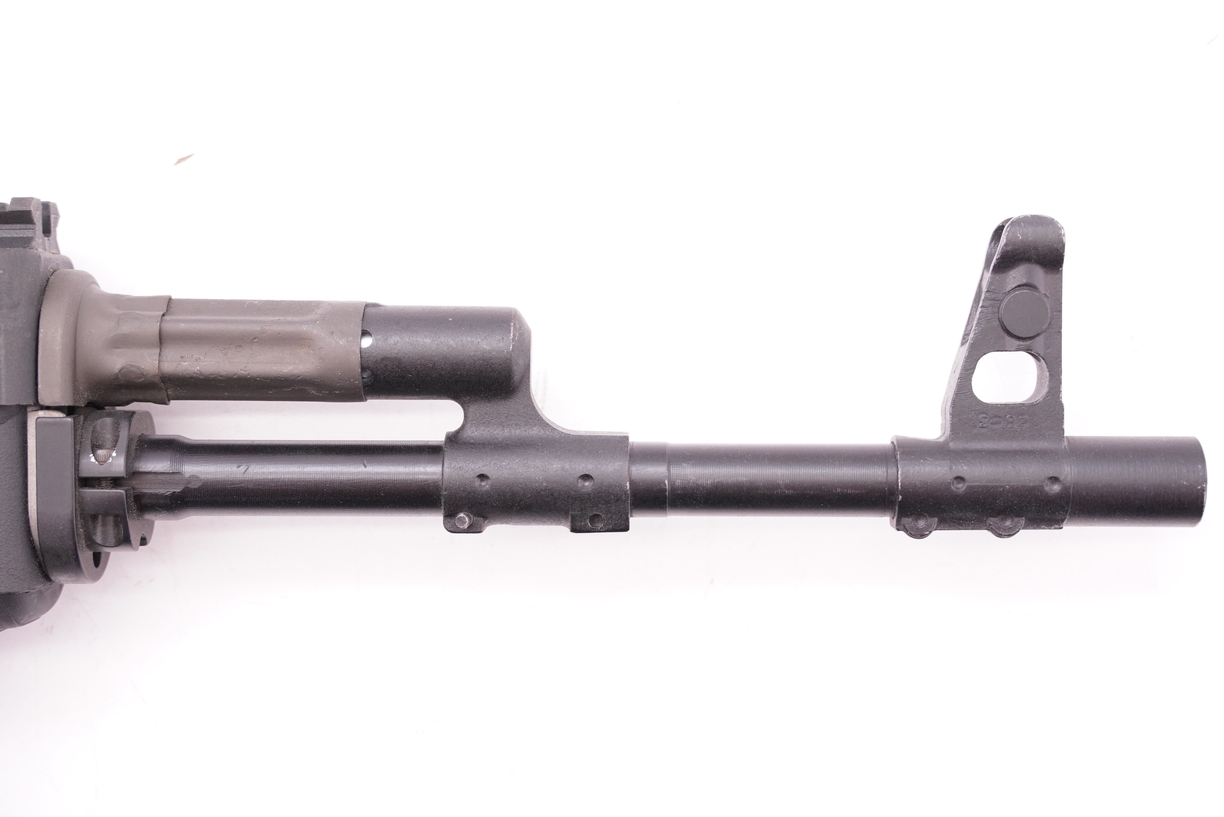 GS | Izhmash Saiga AK47