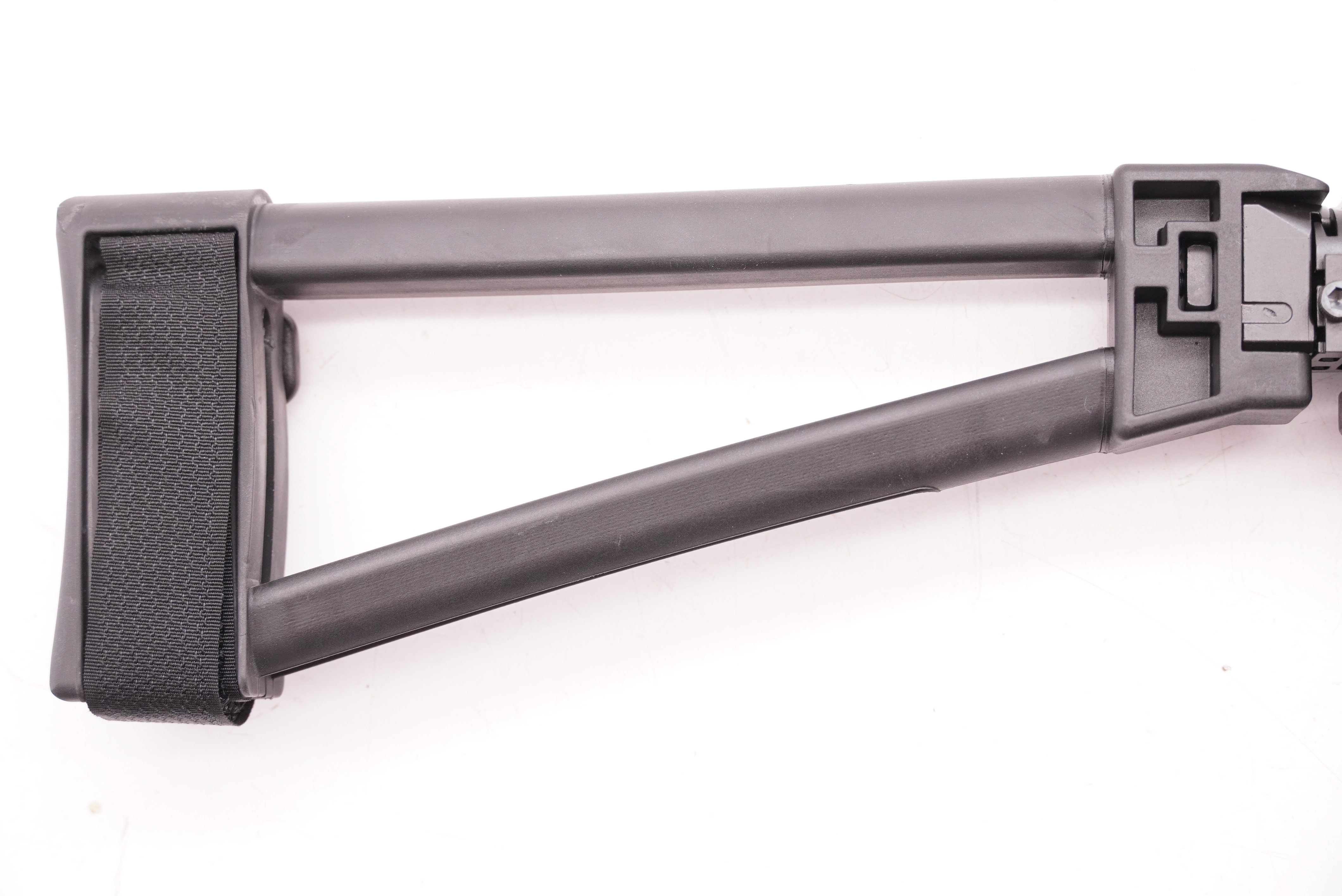 GS | STizon PP-19 Bizon