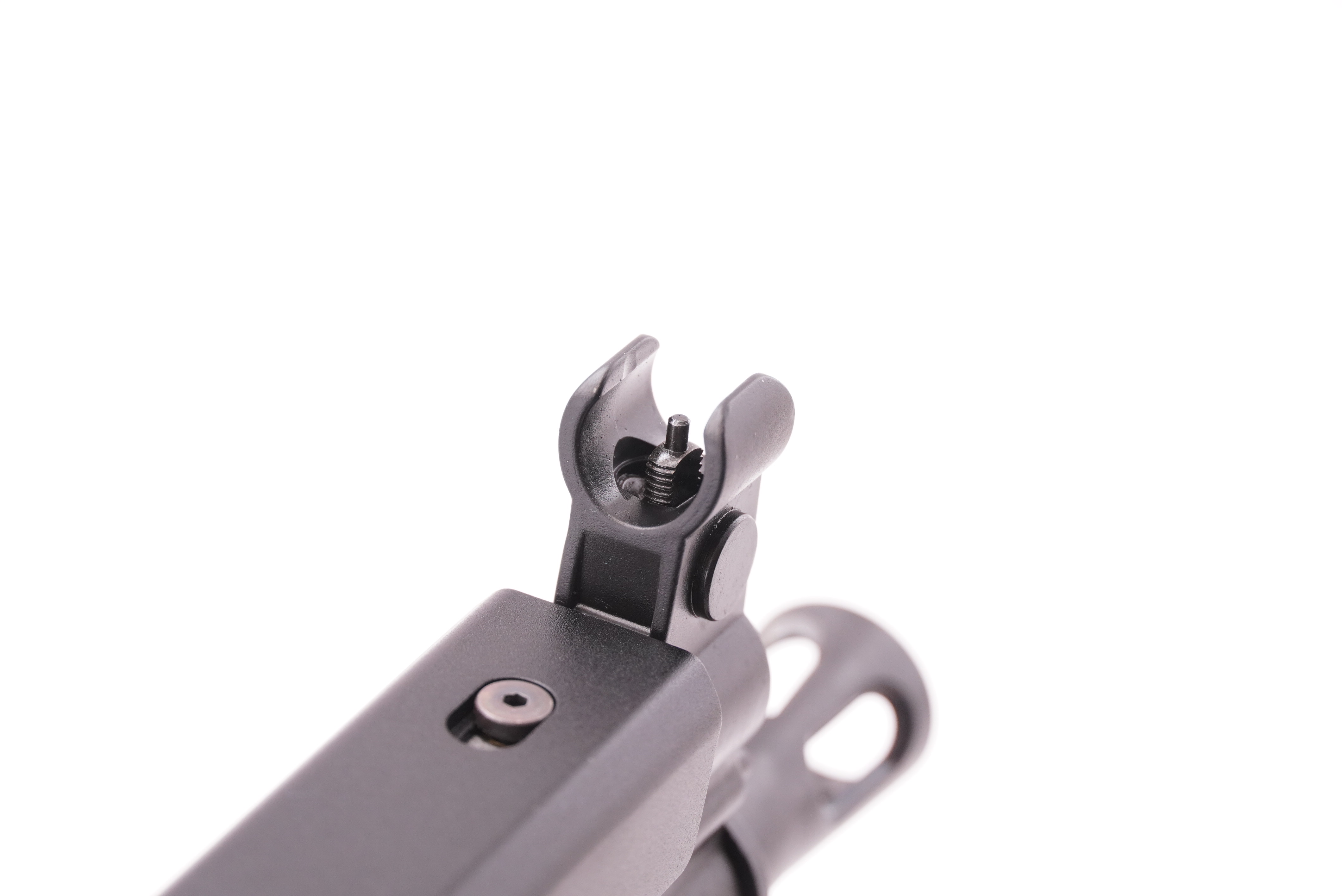 GS | STizon PP-19 Bizon