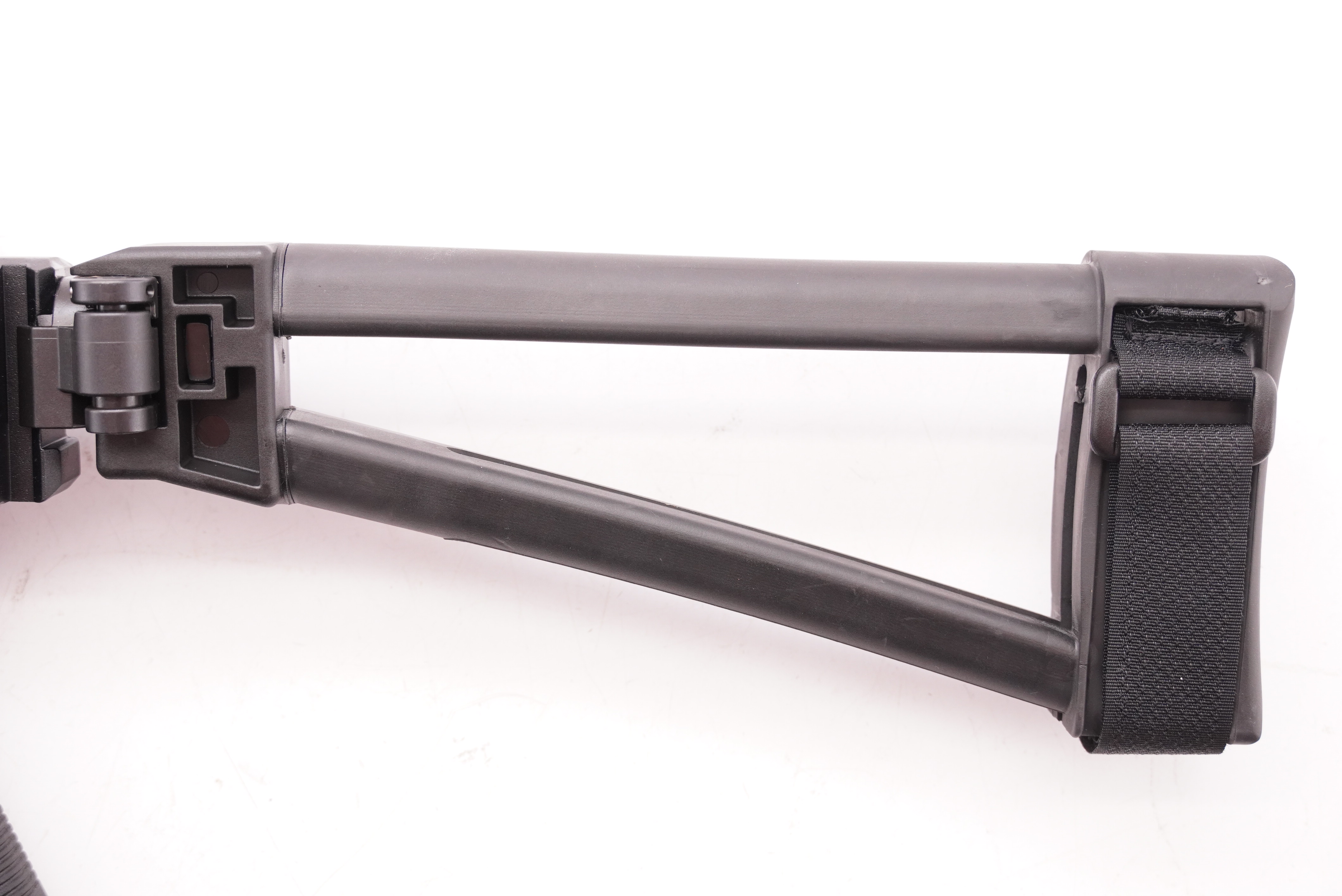 GS | STizon PP-19 Bizon