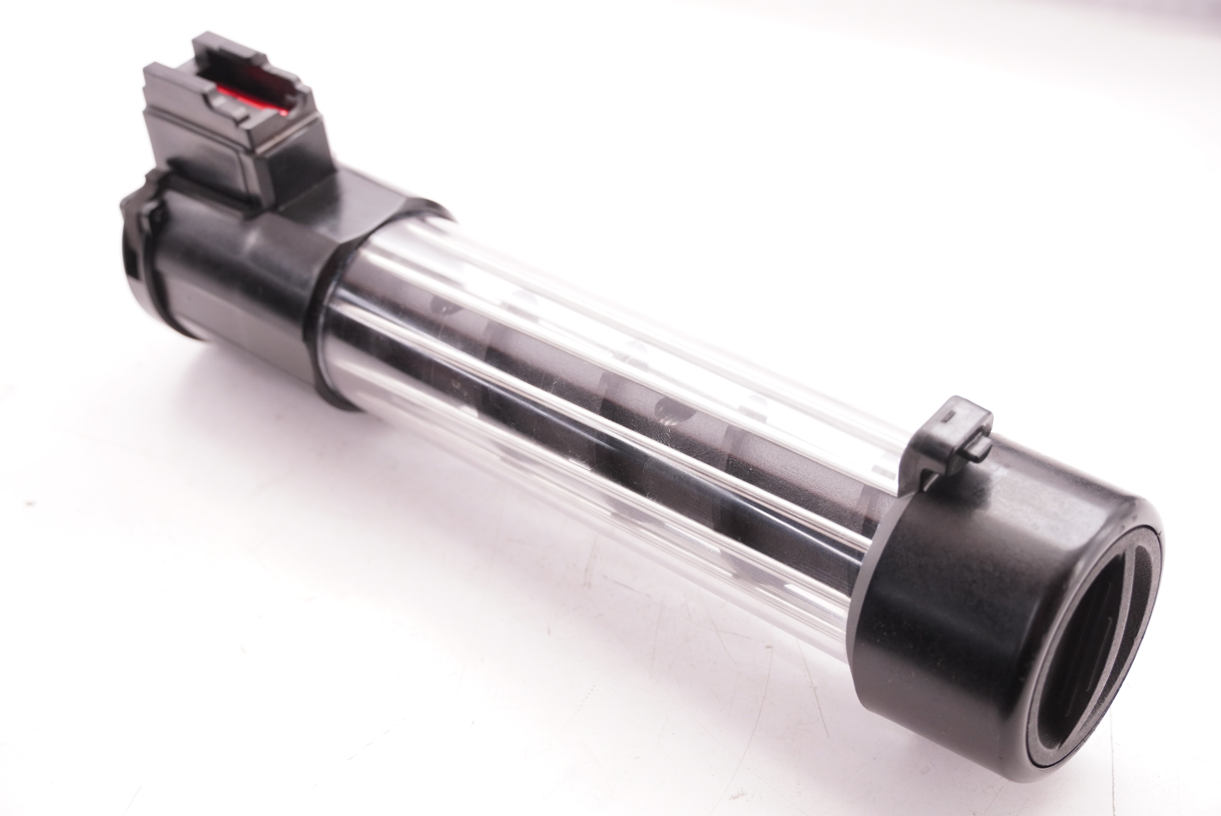 GS | STizon PP-19 Bizon