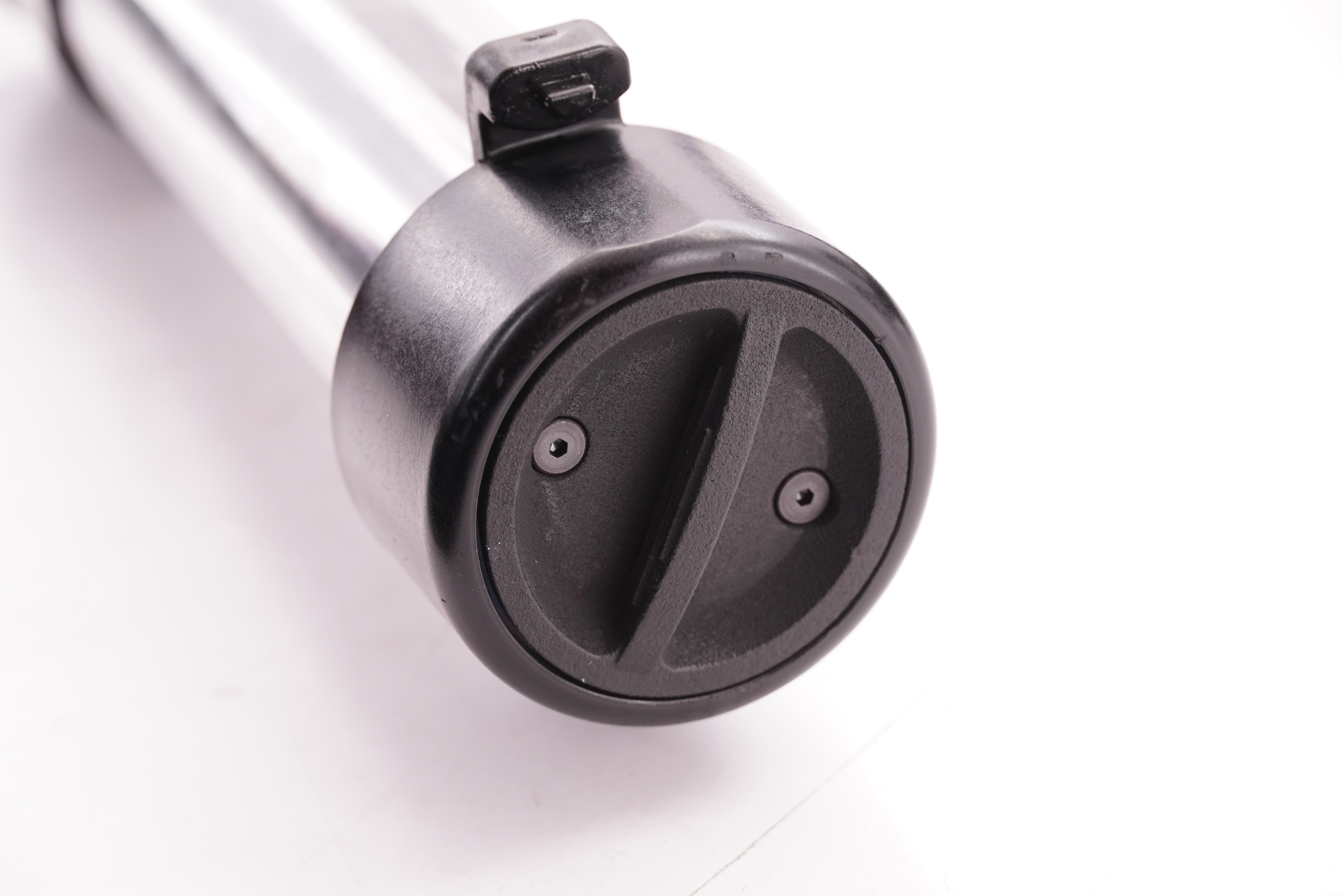 GS | STizon PP-19 Bizon