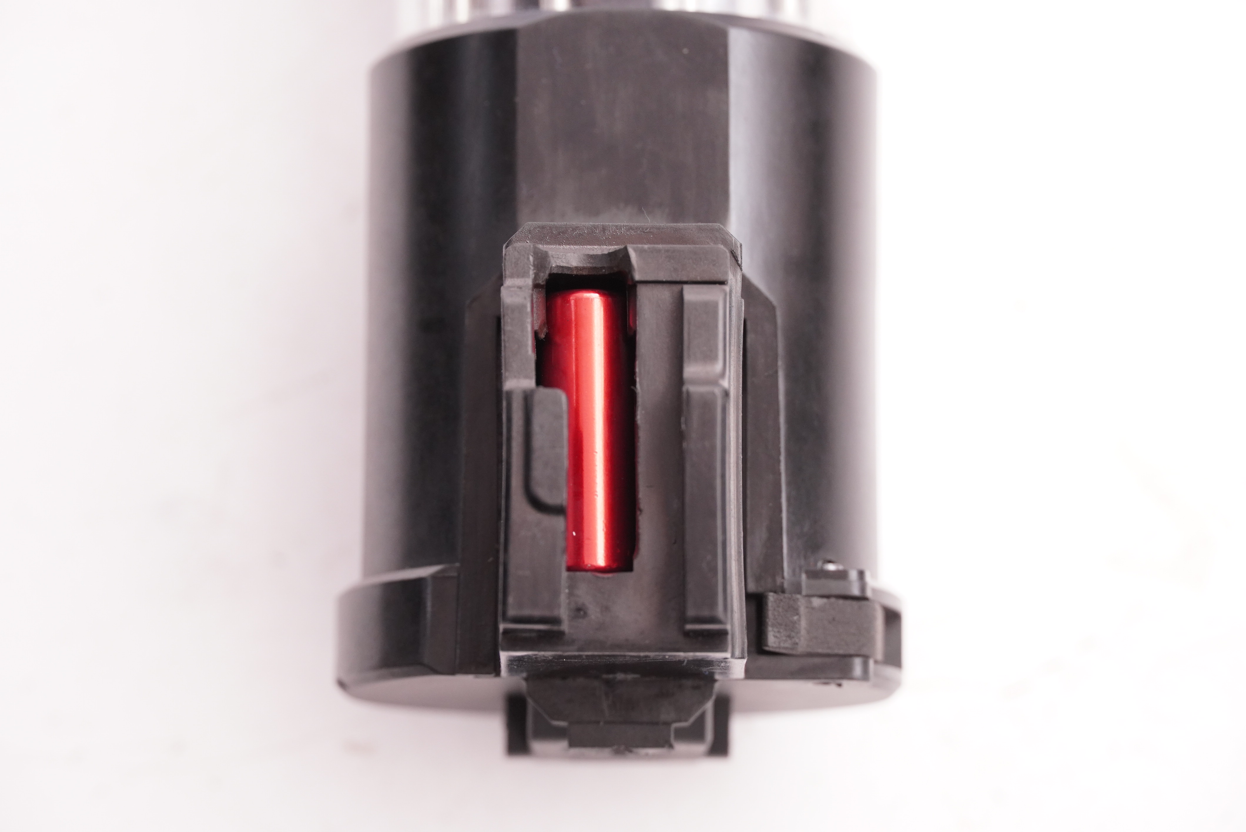 GS | STizon PP-19 Bizon