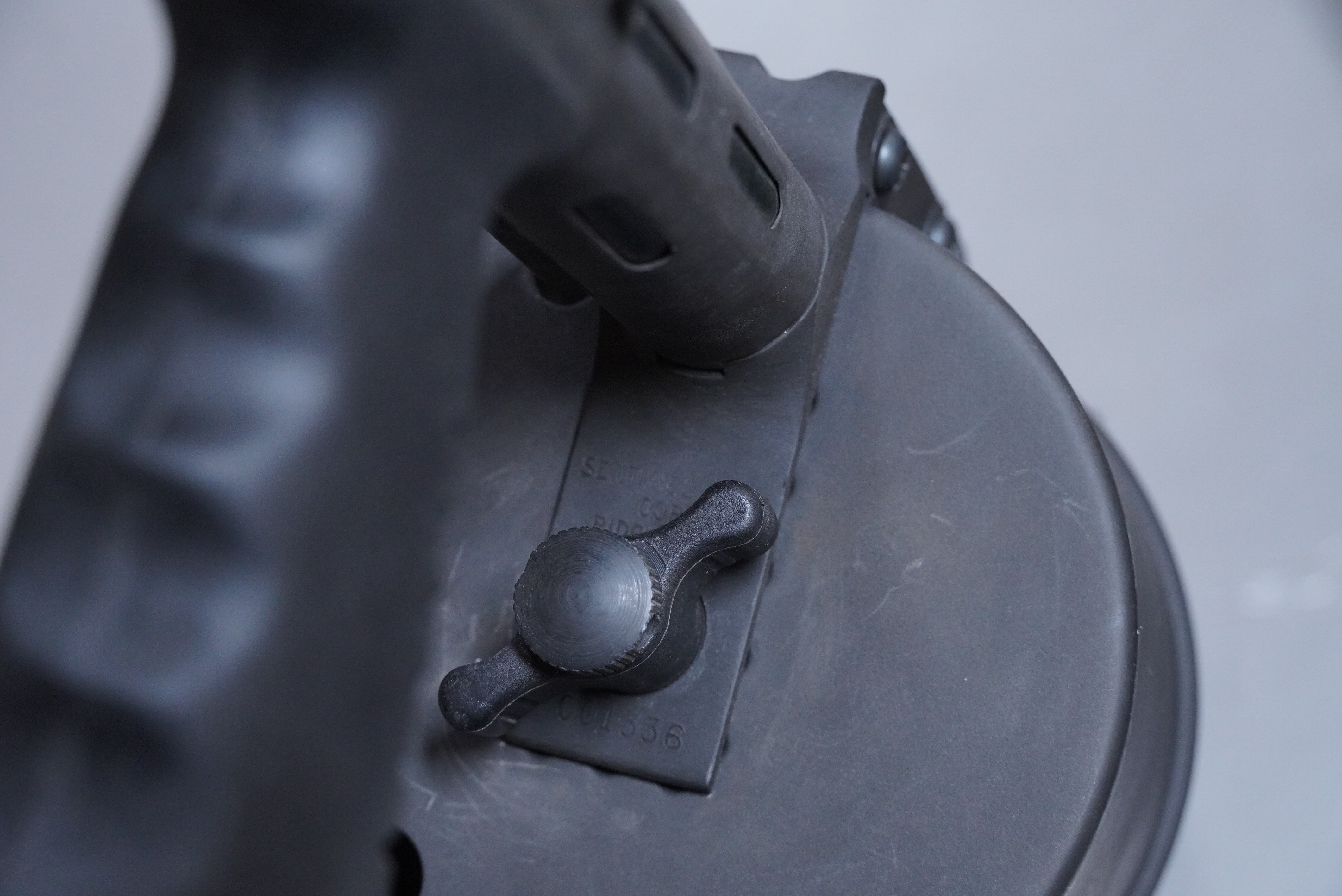 Sentinal Arms Striker 12 Street Sweeper for Sale | Midwest Tactical ...