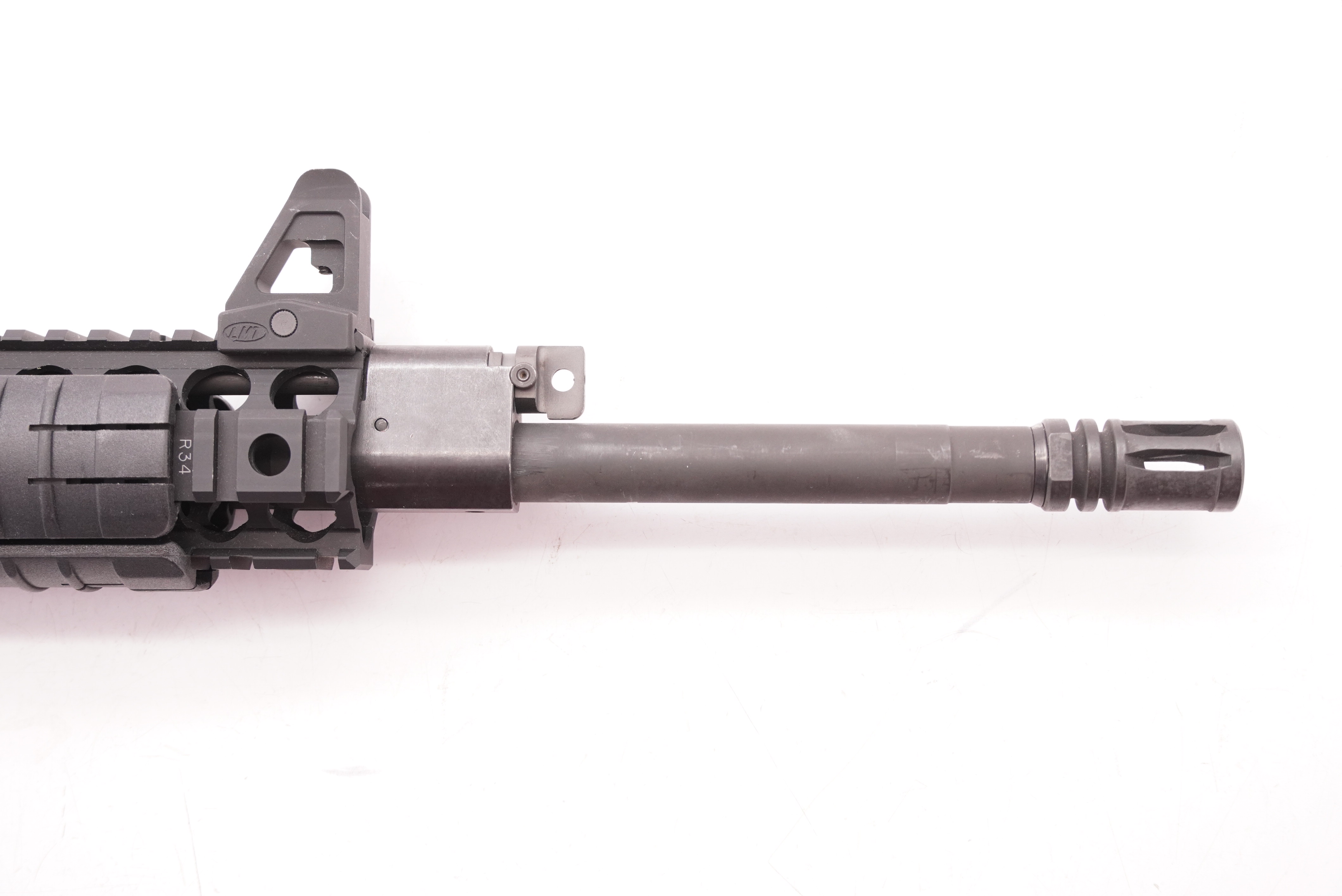 GS | LMT Defender 2000 C…