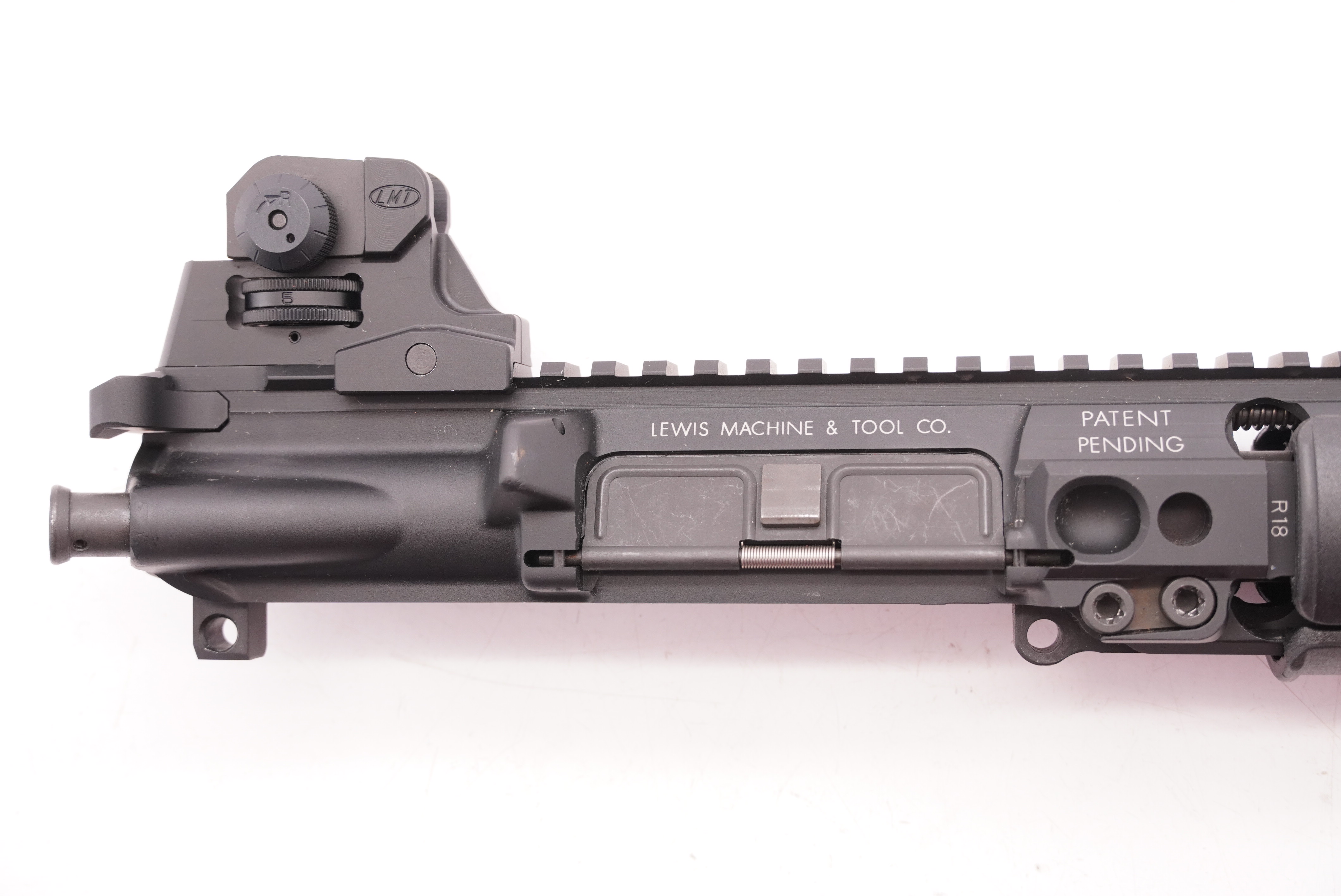 GS | LMT Defender 2000 C…