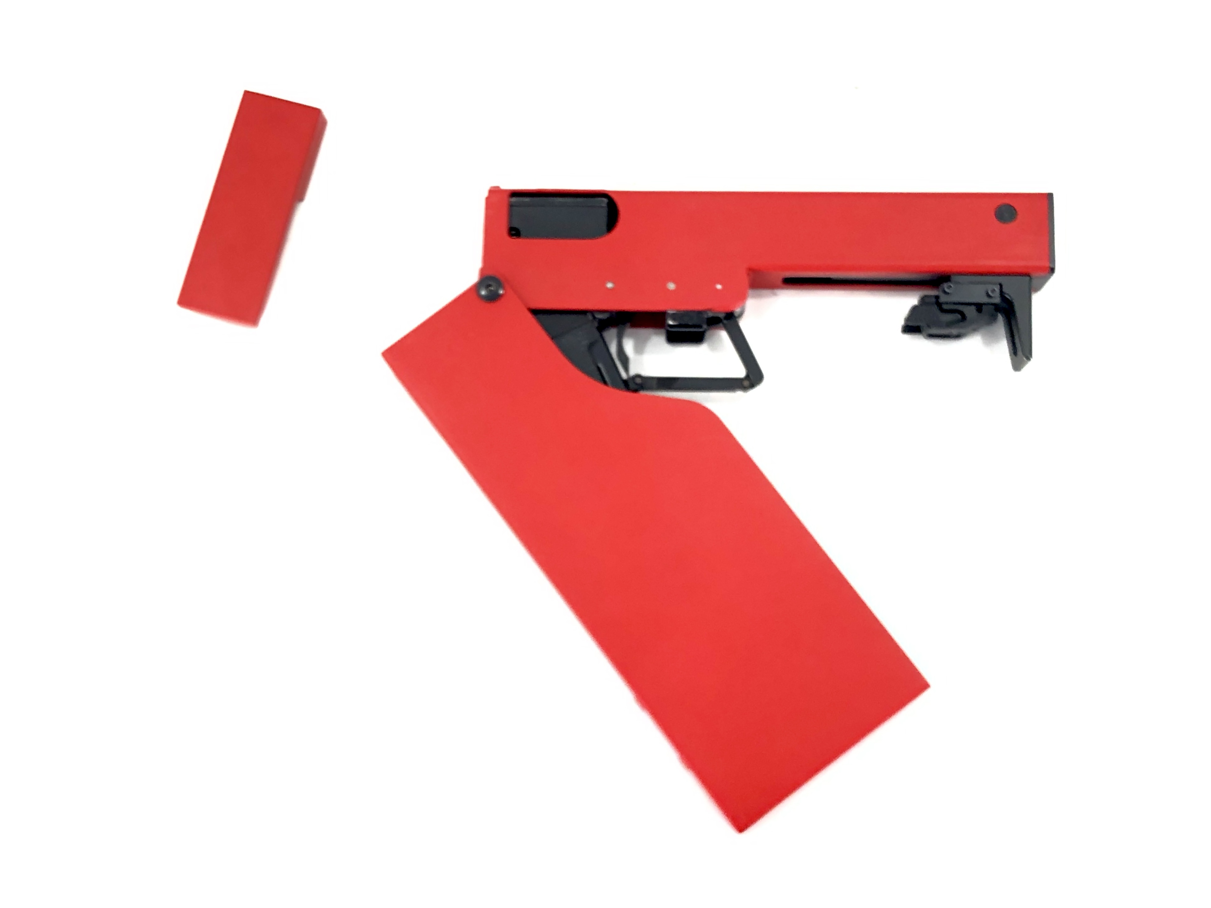 GS | Pearl Manufac…