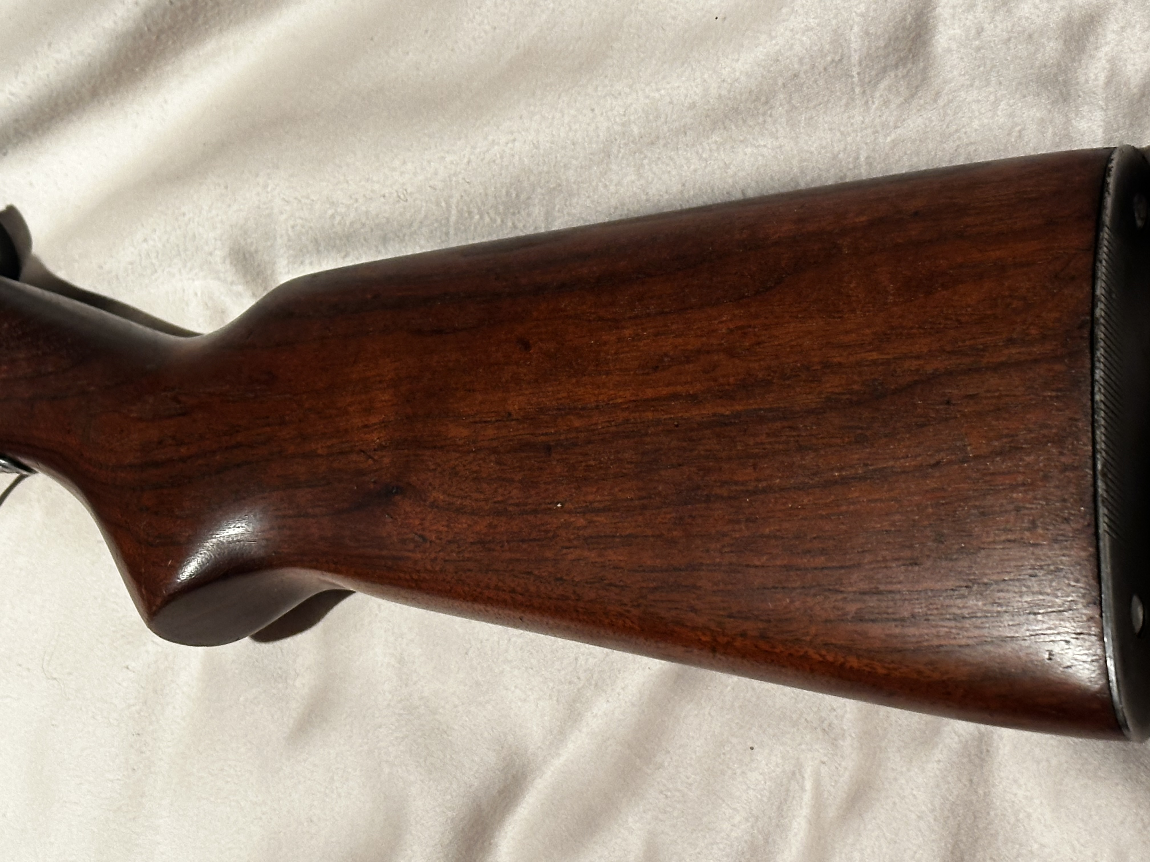 GS | Gun Auction: Beautiful Reising M50 Transferable Machine Gun