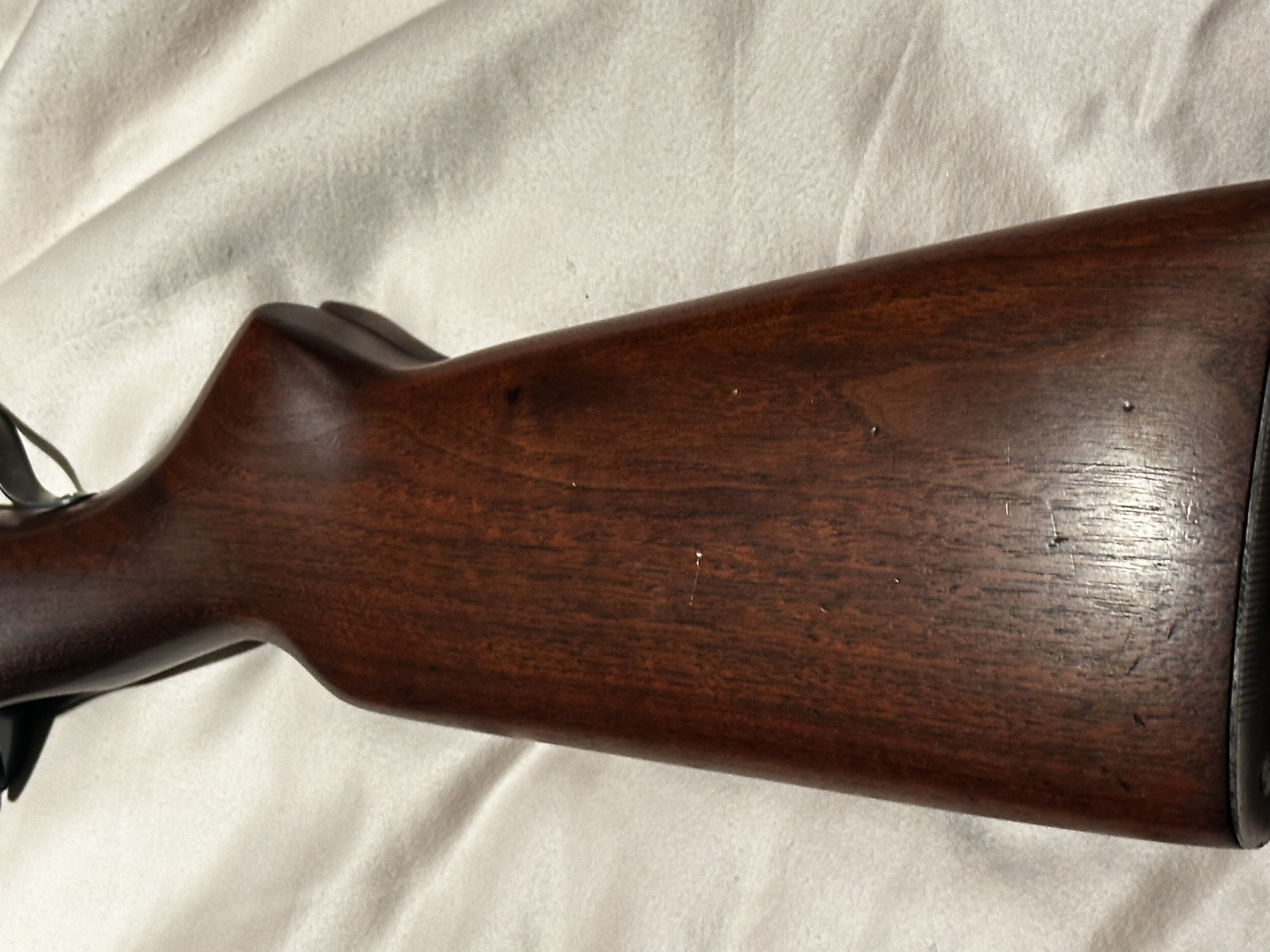 GS | Gun Auction: Beautiful Reising M50 Transferable Machine Gun